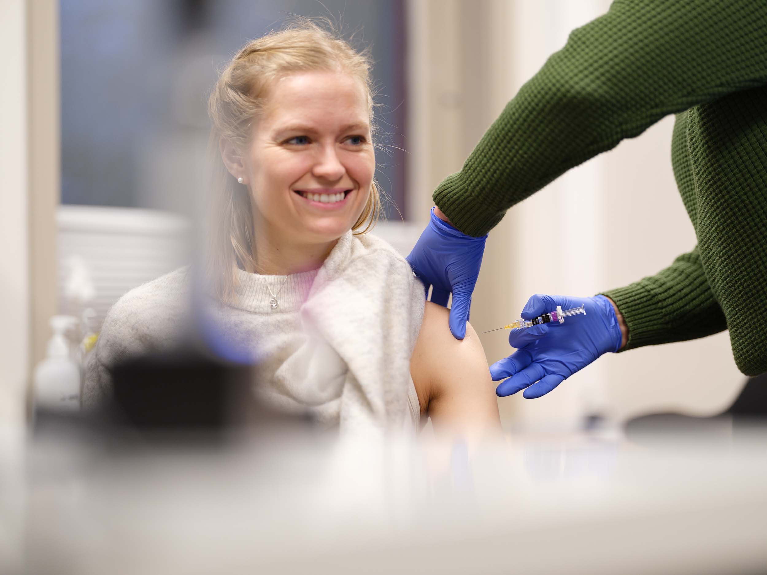 Astero - brand identity, guideline and assets.