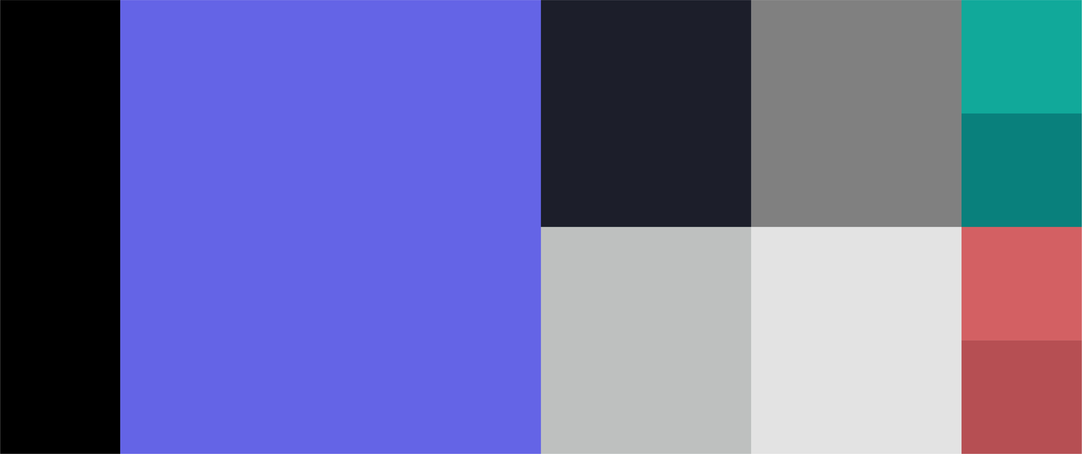 i-PRO - brand identity, guideline and assets.