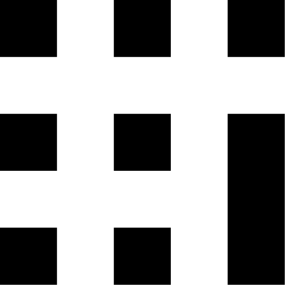 i-PRO - brand identity, guideline and assets.