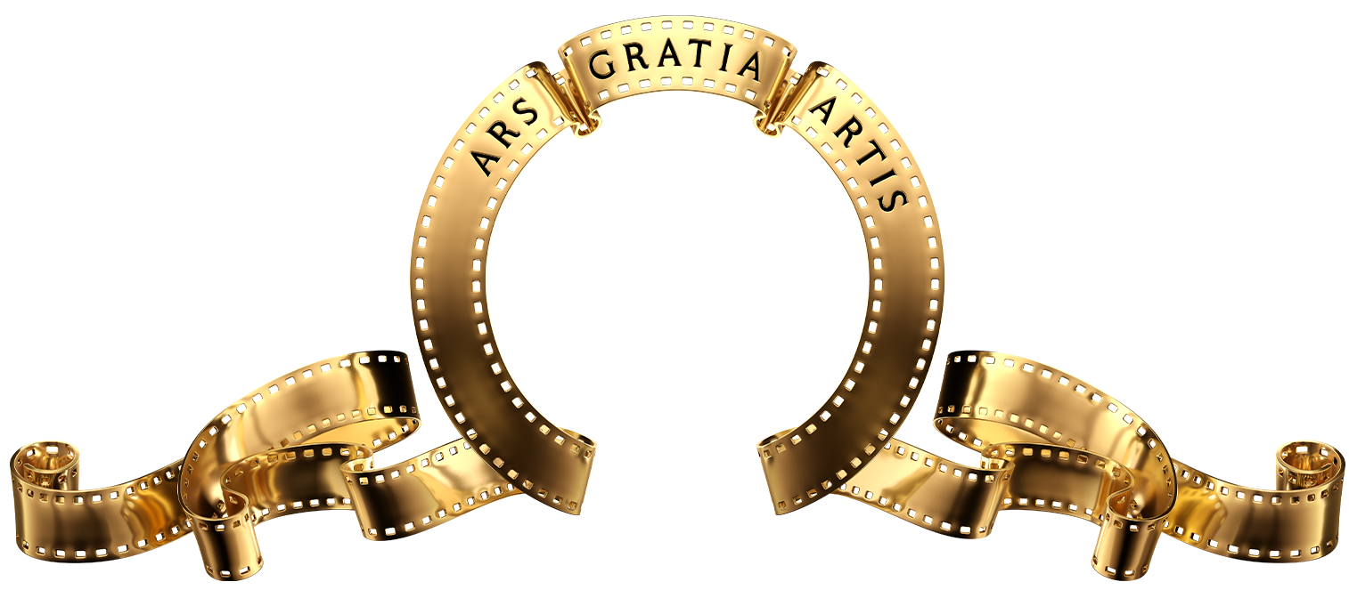 MGM | Style Guide ORG - brand identity, guideline and assets.