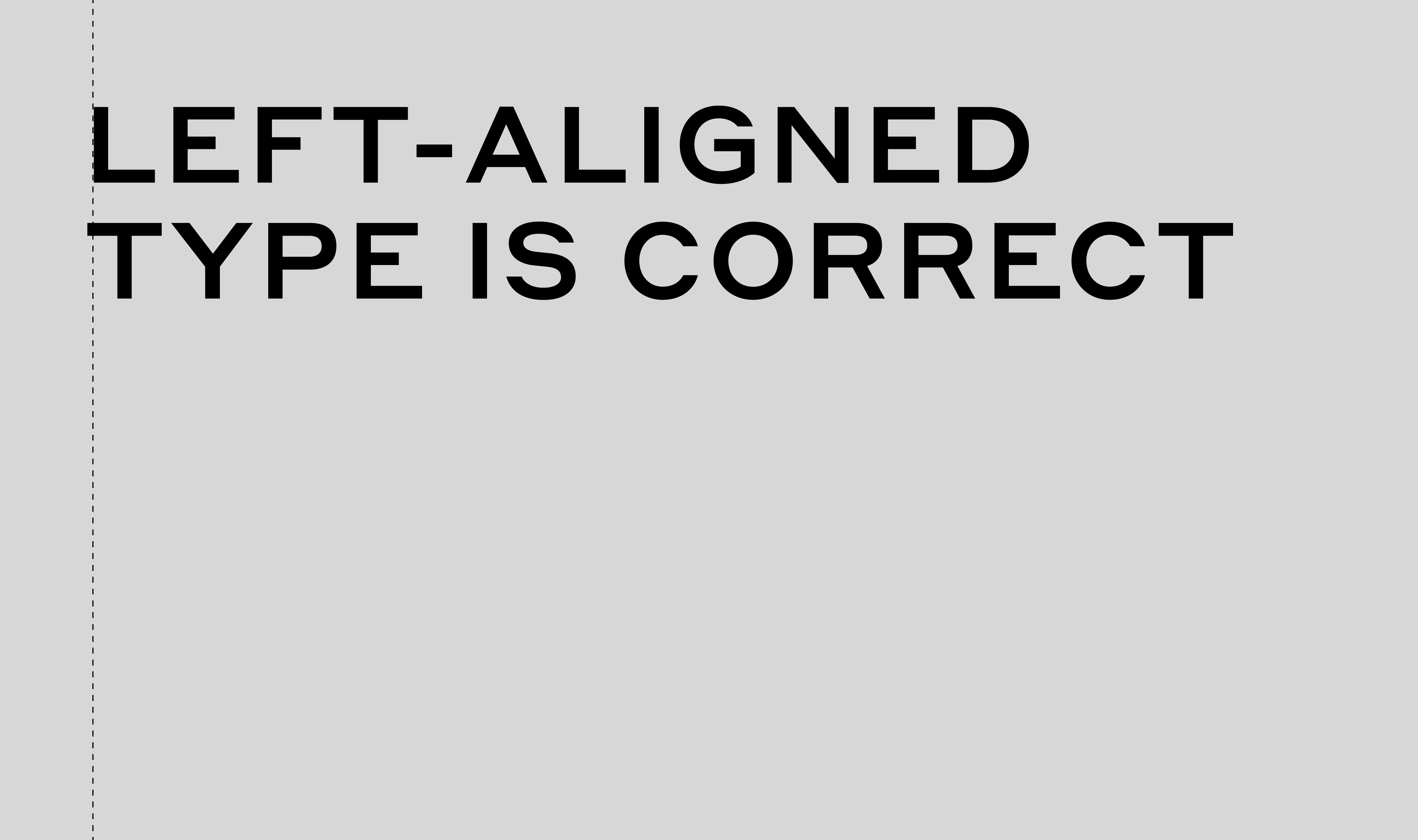 CGA - brand identity, guideline and assets.