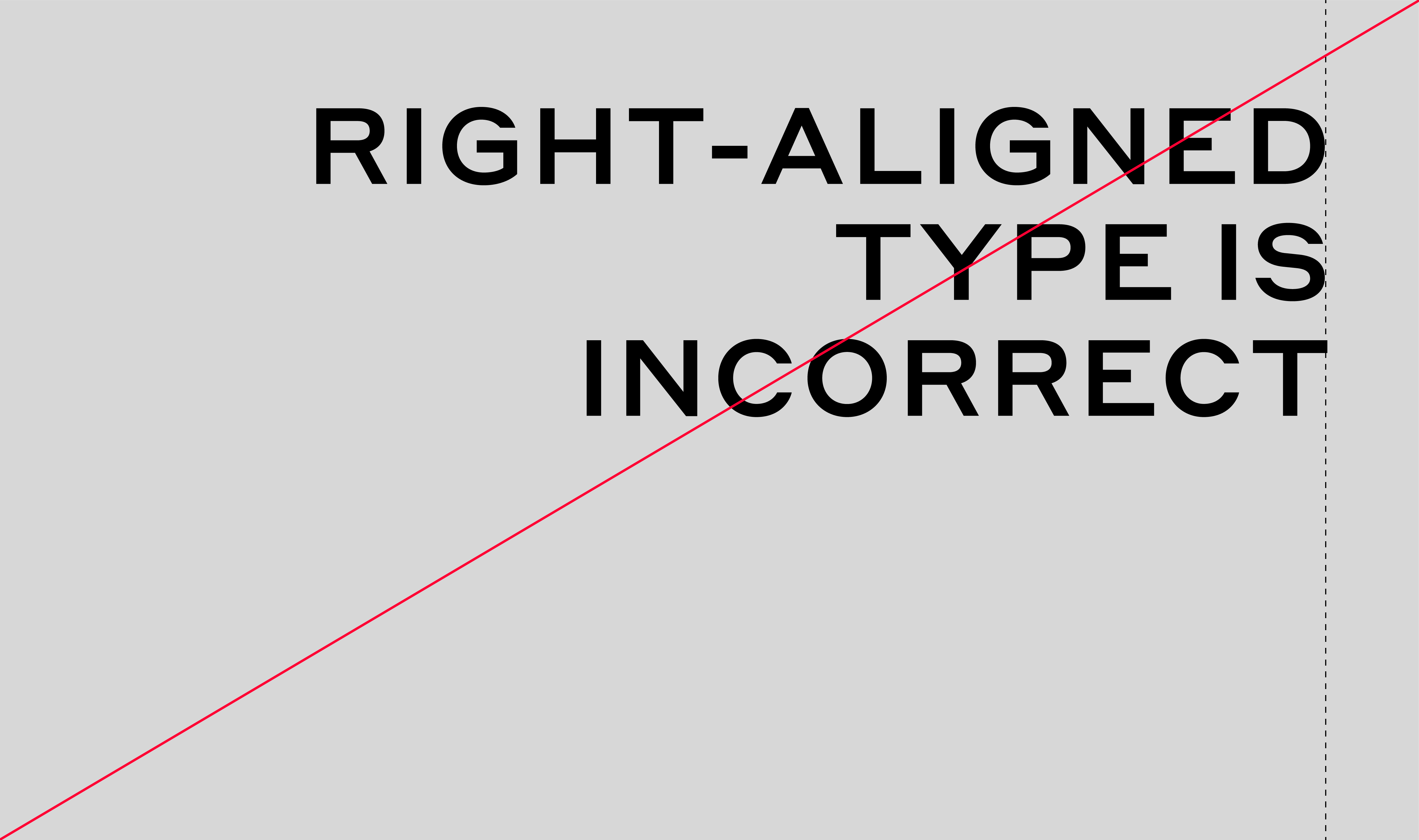 CGA - brand identity, guideline and assets.
