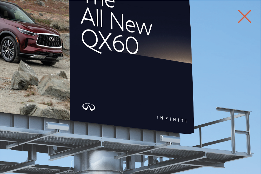 Core VI Guideline – Alt - brand identity, guideline and assets.