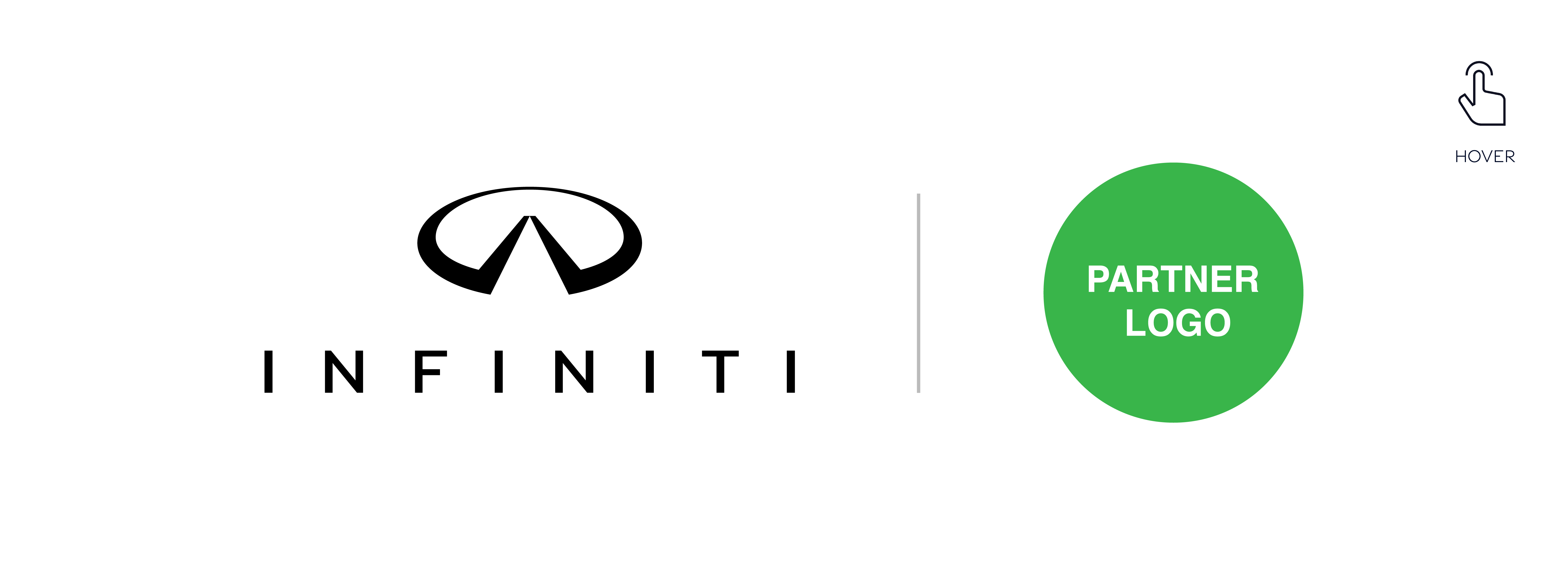 Core VI Guideline – Alt - brand identity, guideline and assets.