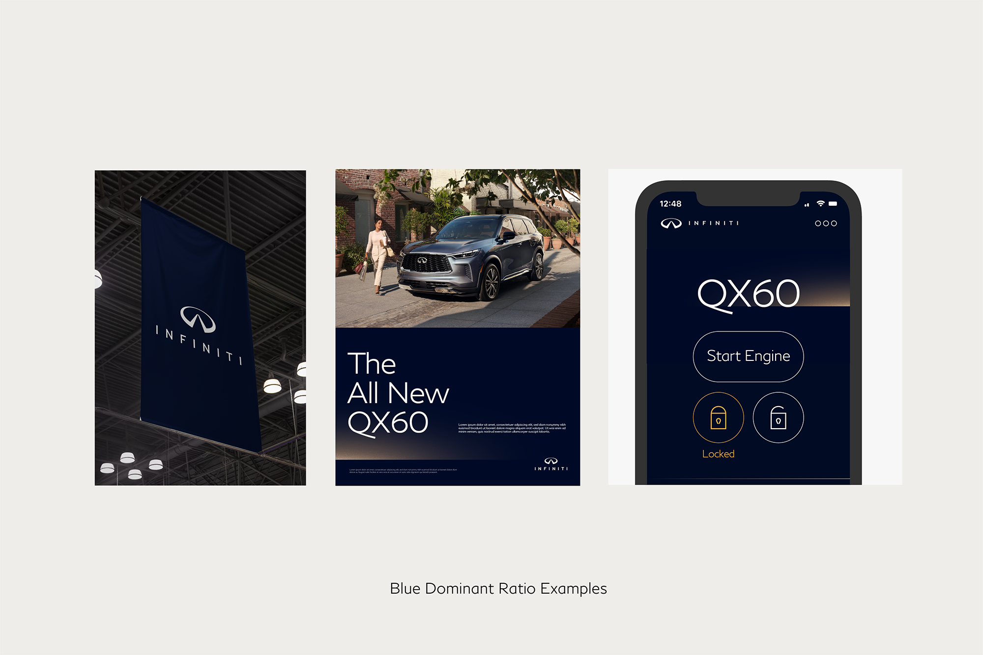 Core VI Guideline – Alt - brand identity, guideline and assets.