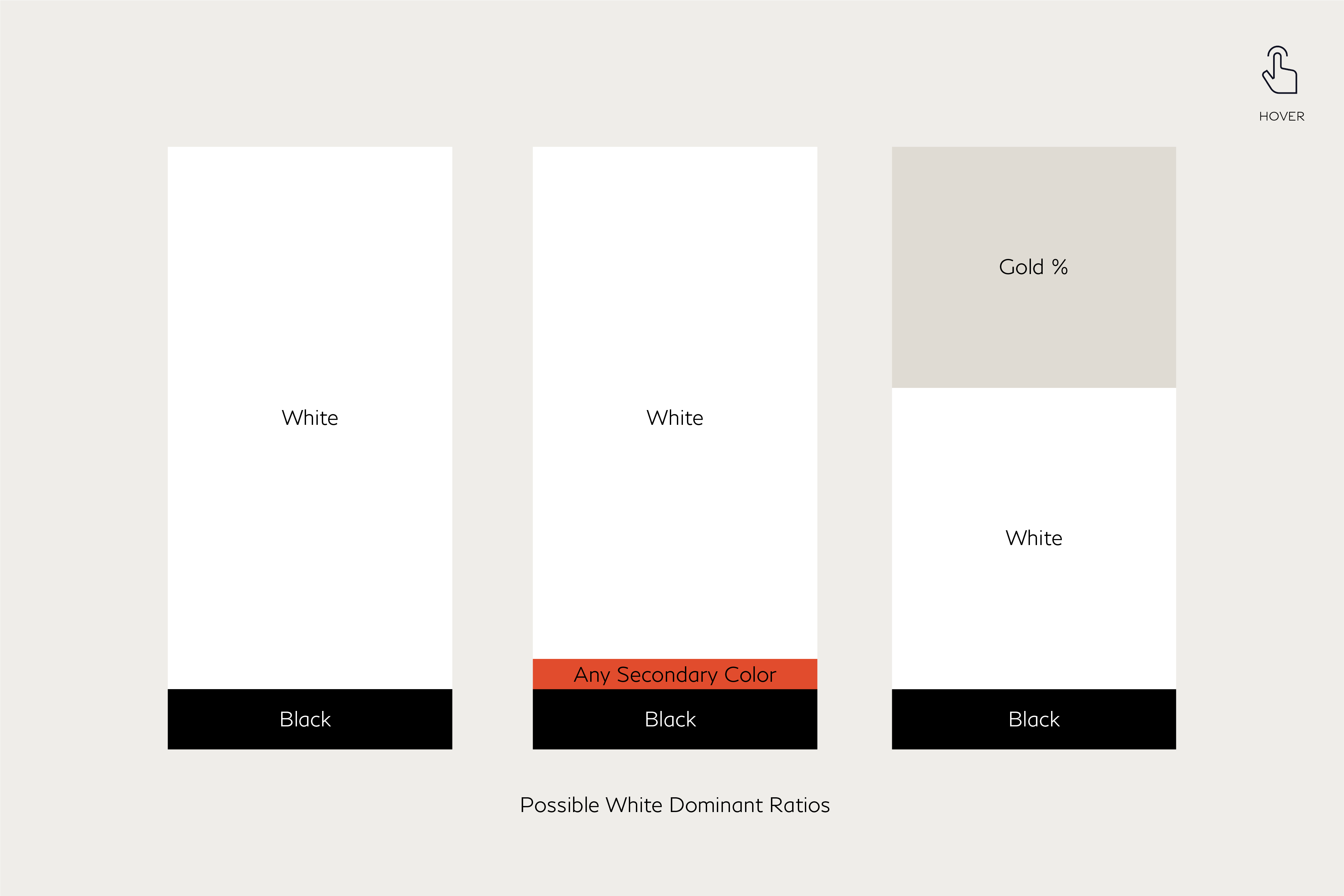 Core VI Guideline – Alt - brand identity, guideline and assets.