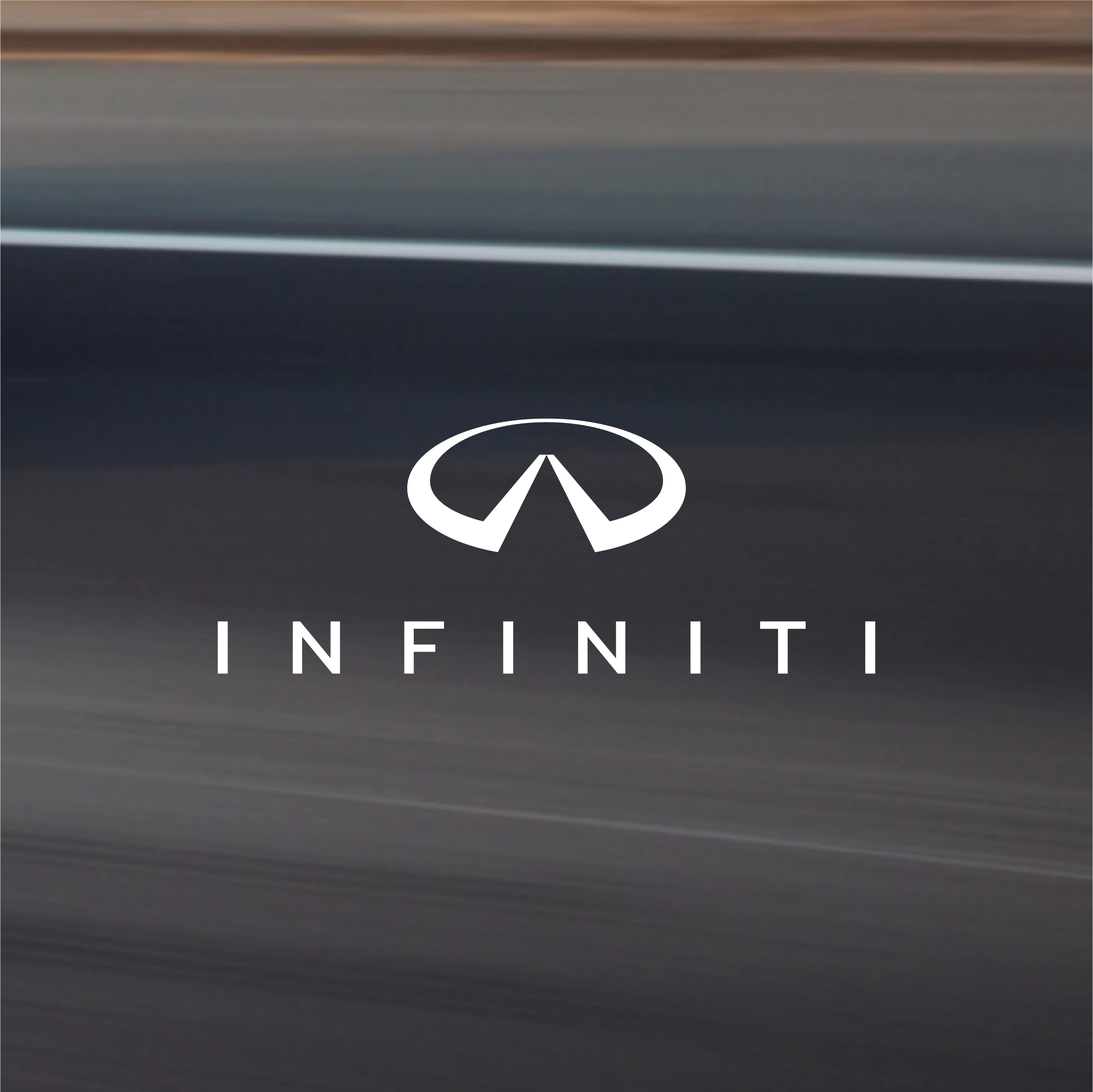 Core VI Guideline – Alt - brand identity, guideline and assets.