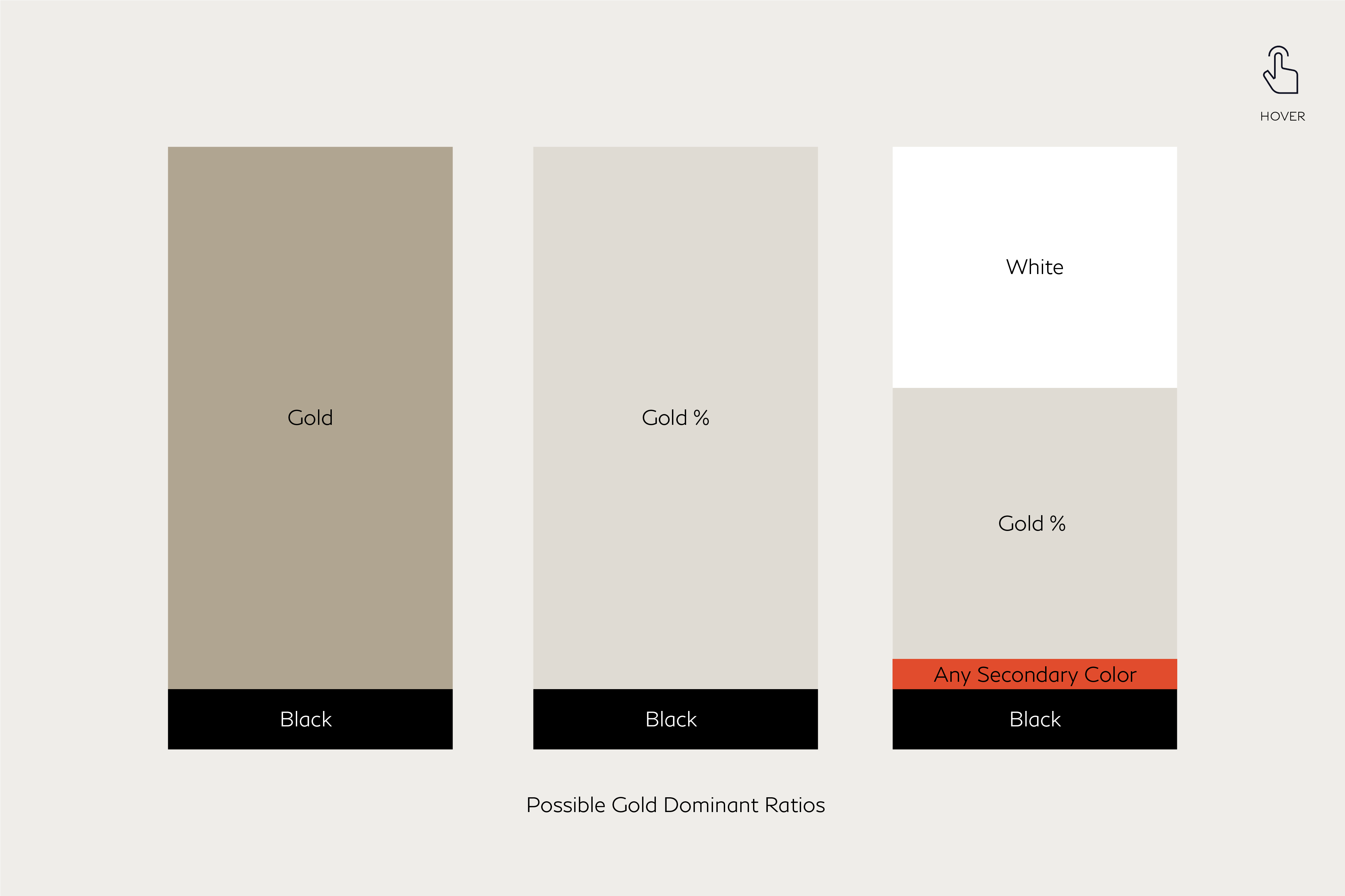 Core VI Guideline – Alt - brand identity, guideline and assets.