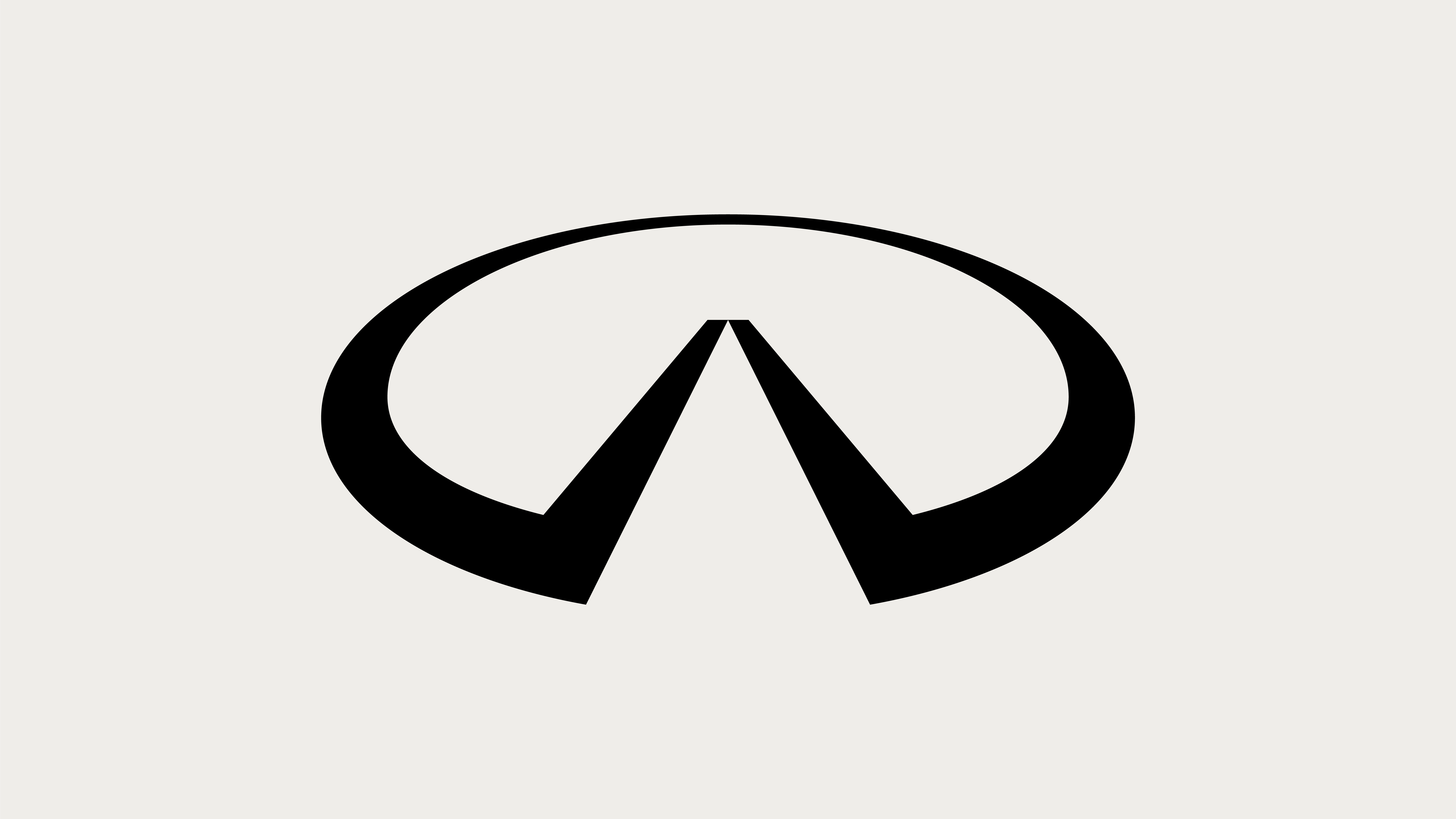 Core VI Guideline - brand identity, guideline and assets.