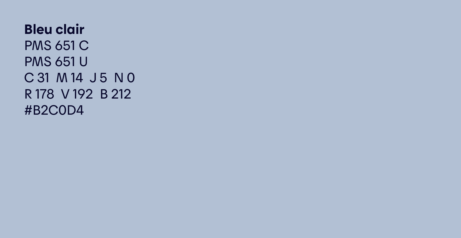 Hilo - brand identity, guideline and assets.