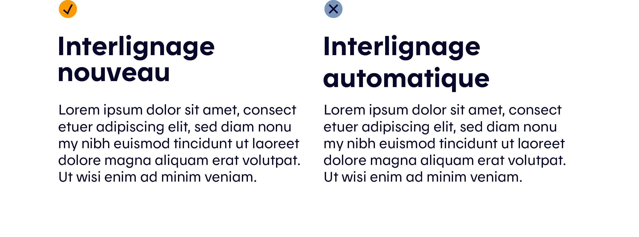 Hilo - brand identity, guideline and assets.