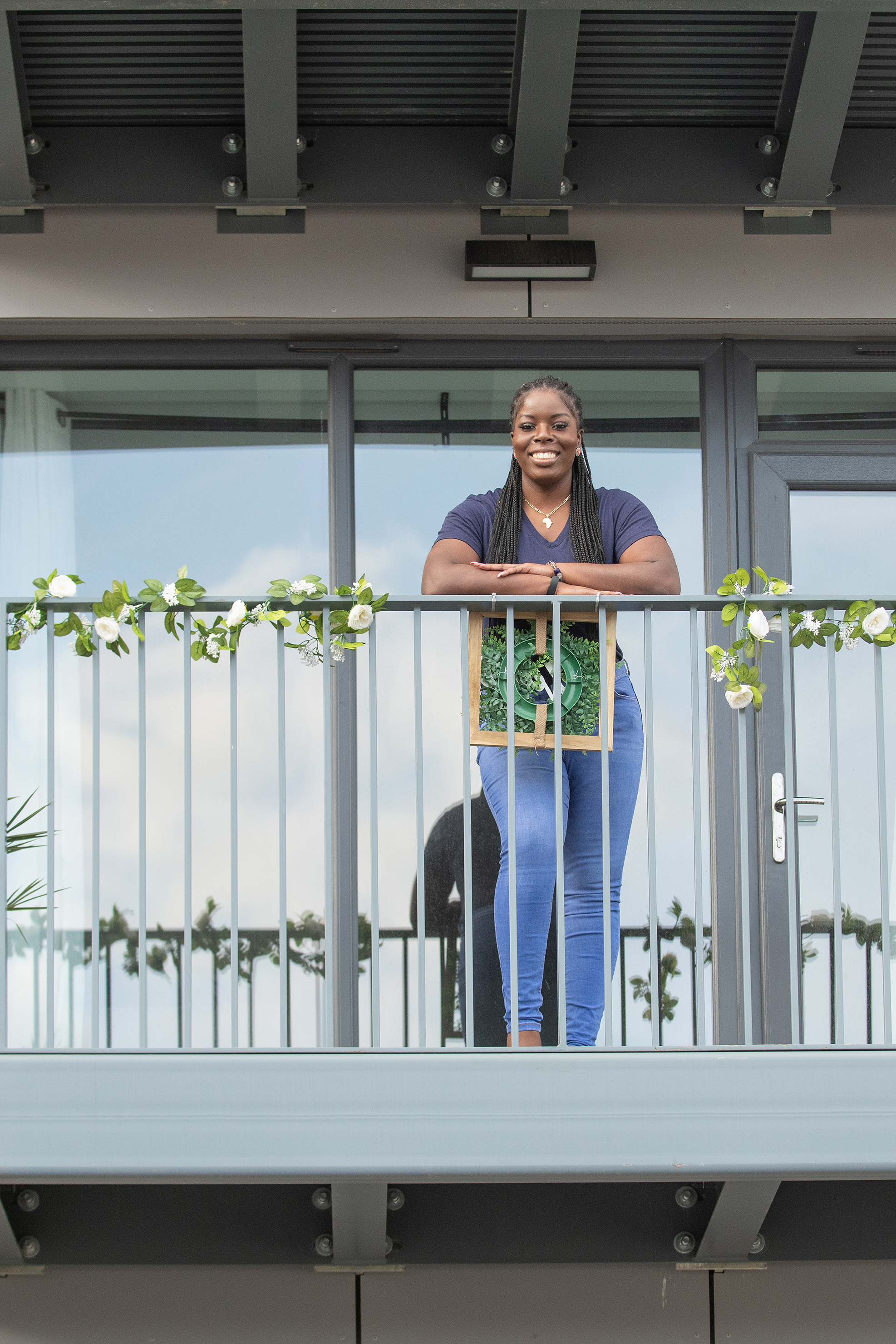 Sage Homes - brand identity, guideline and assets.