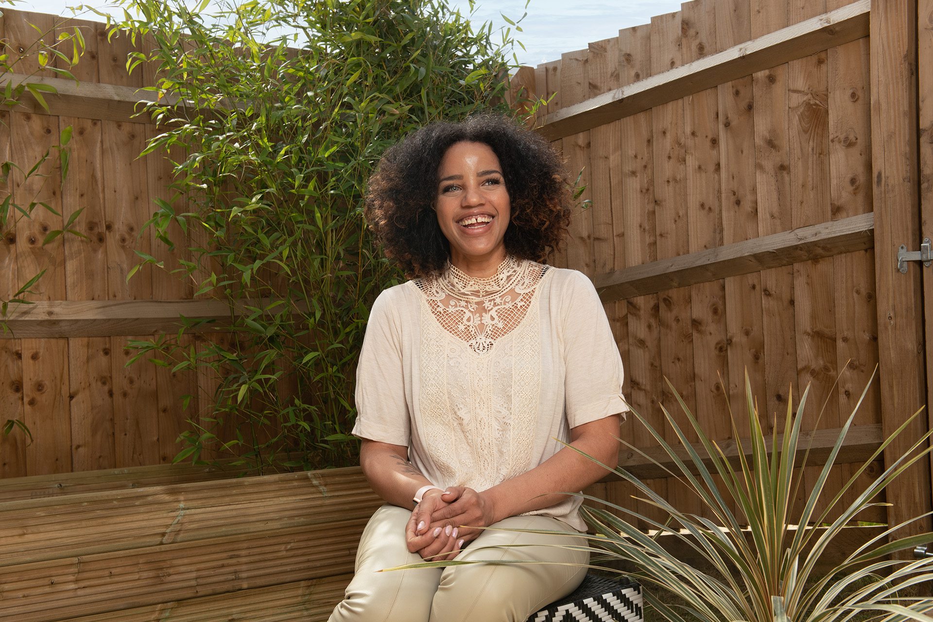 Sage Homes - brand identity, guideline and assets.