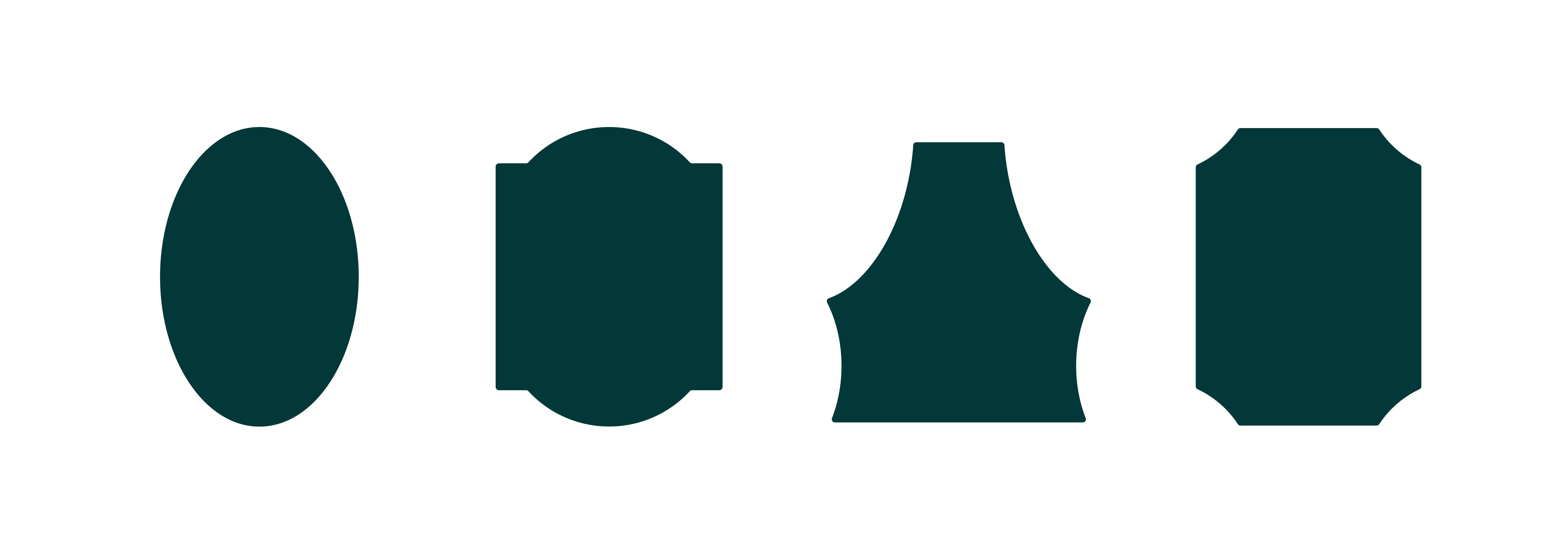 Sage Homes - brand identity, guideline and assets.