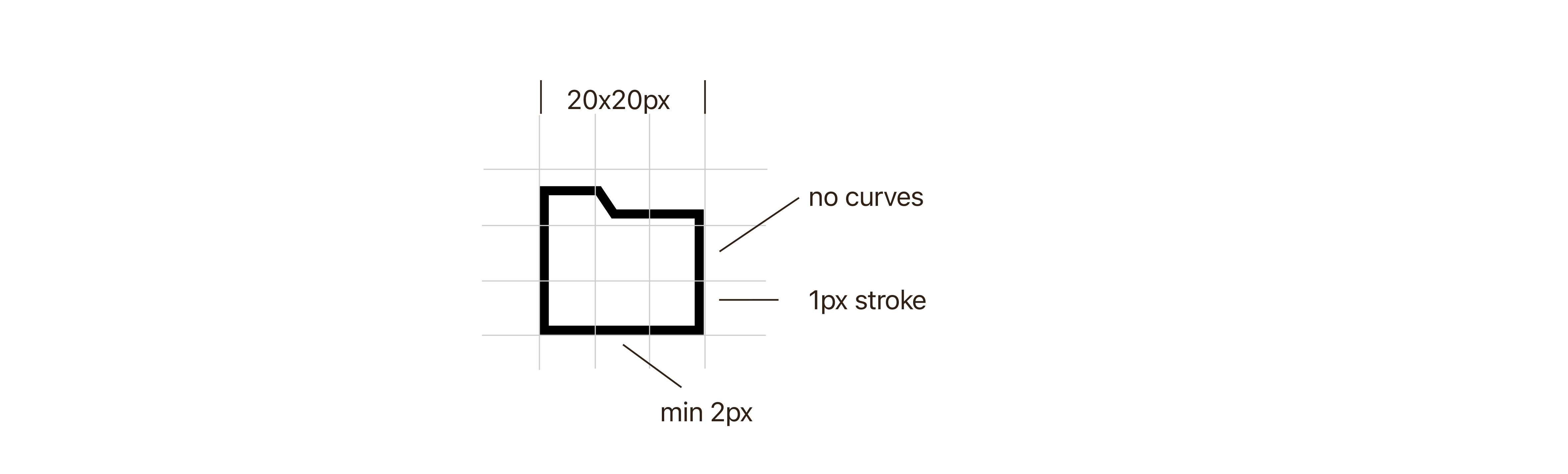 Redox - brand identity, guideline and assets.