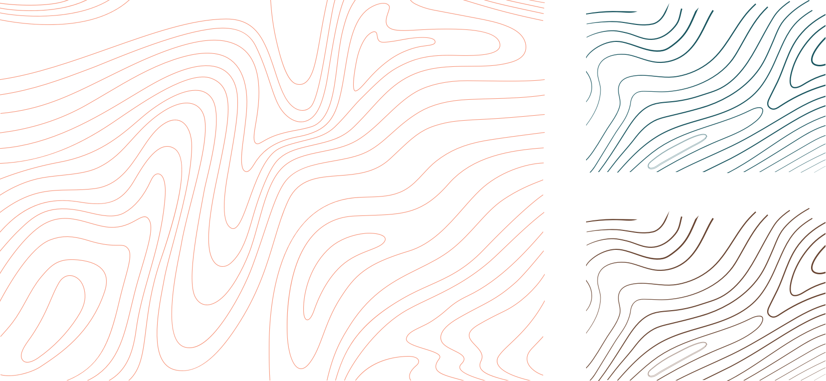 Redox - brand identity, guideline and assets.