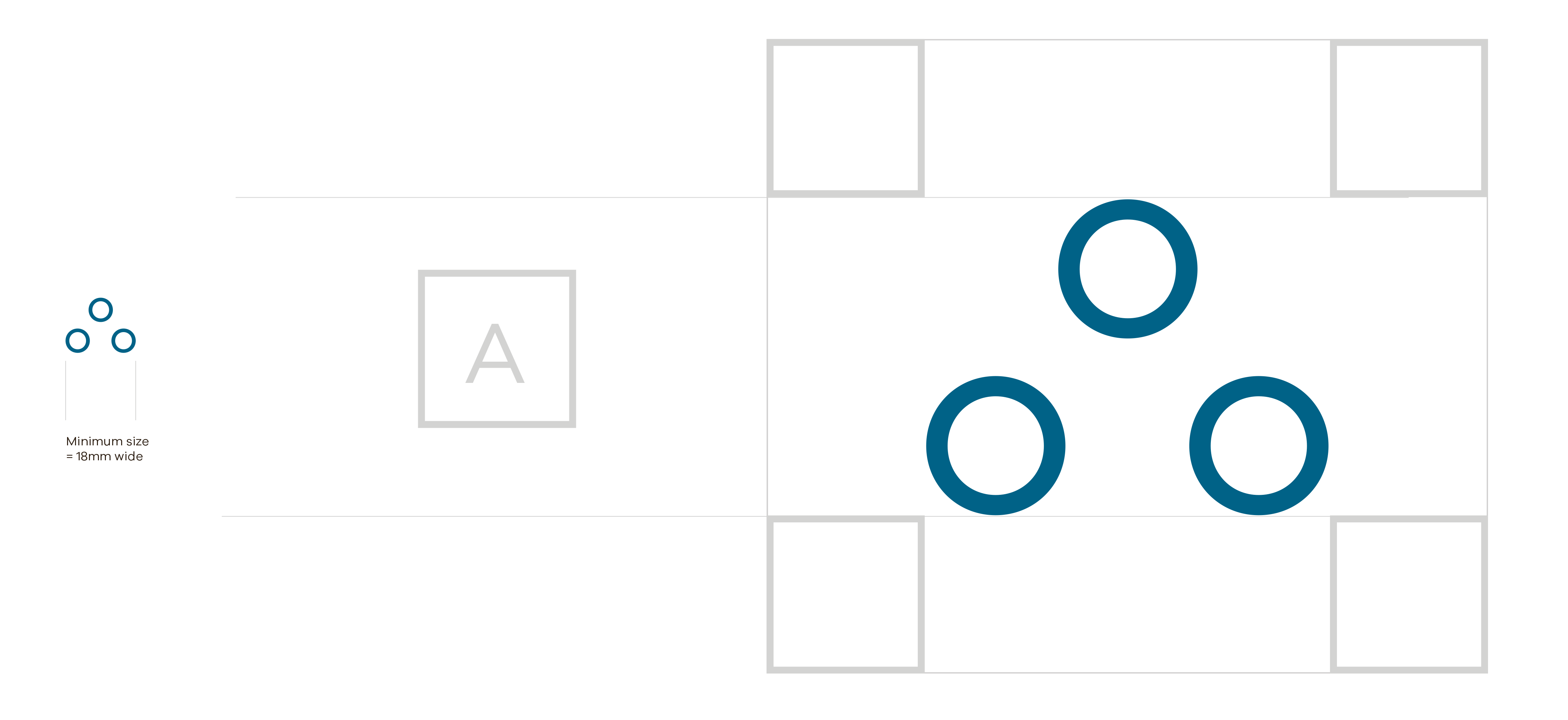 Redox - brand identity, guideline and assets.