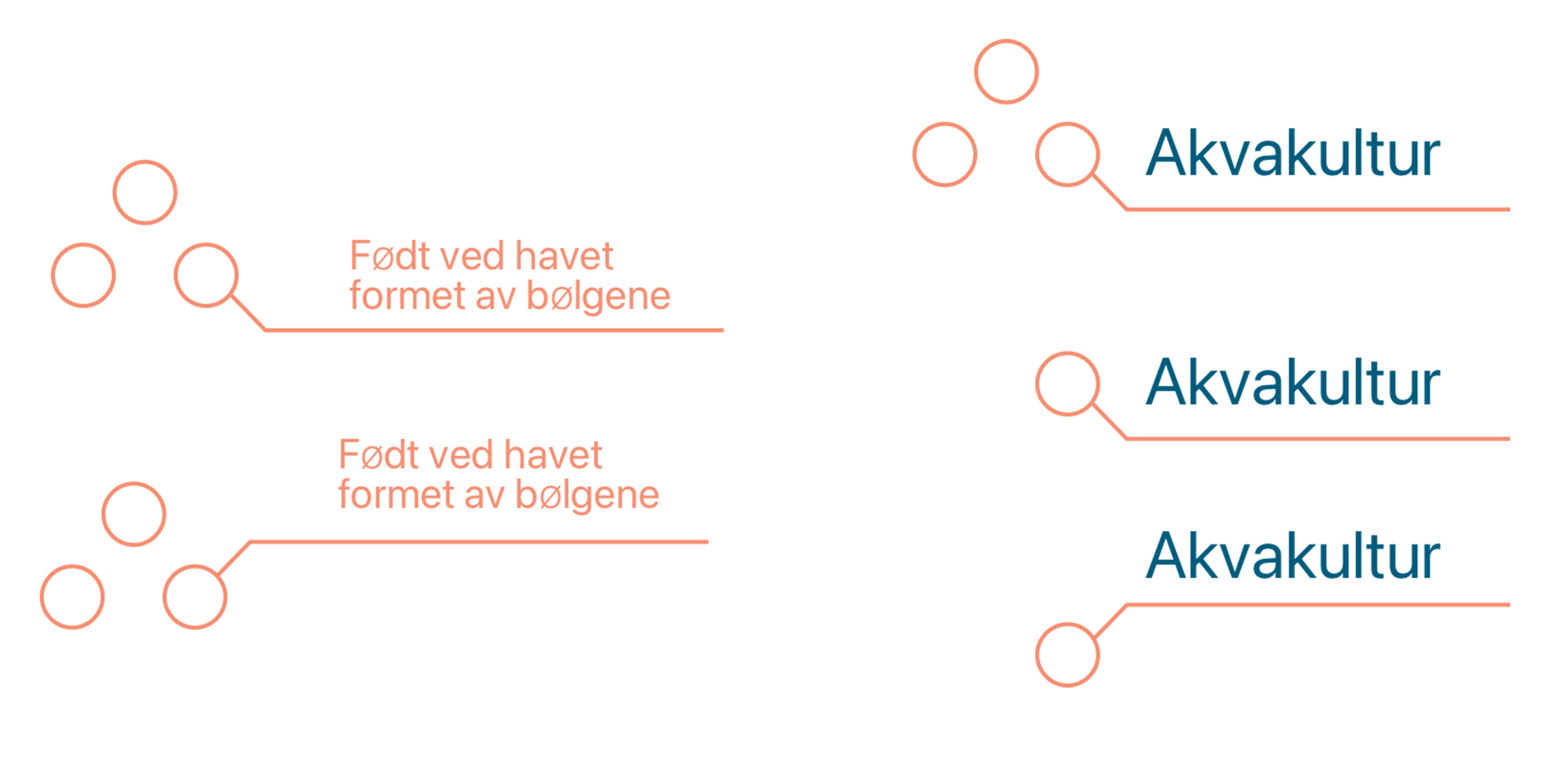 Redox - brand identity, guideline and assets.