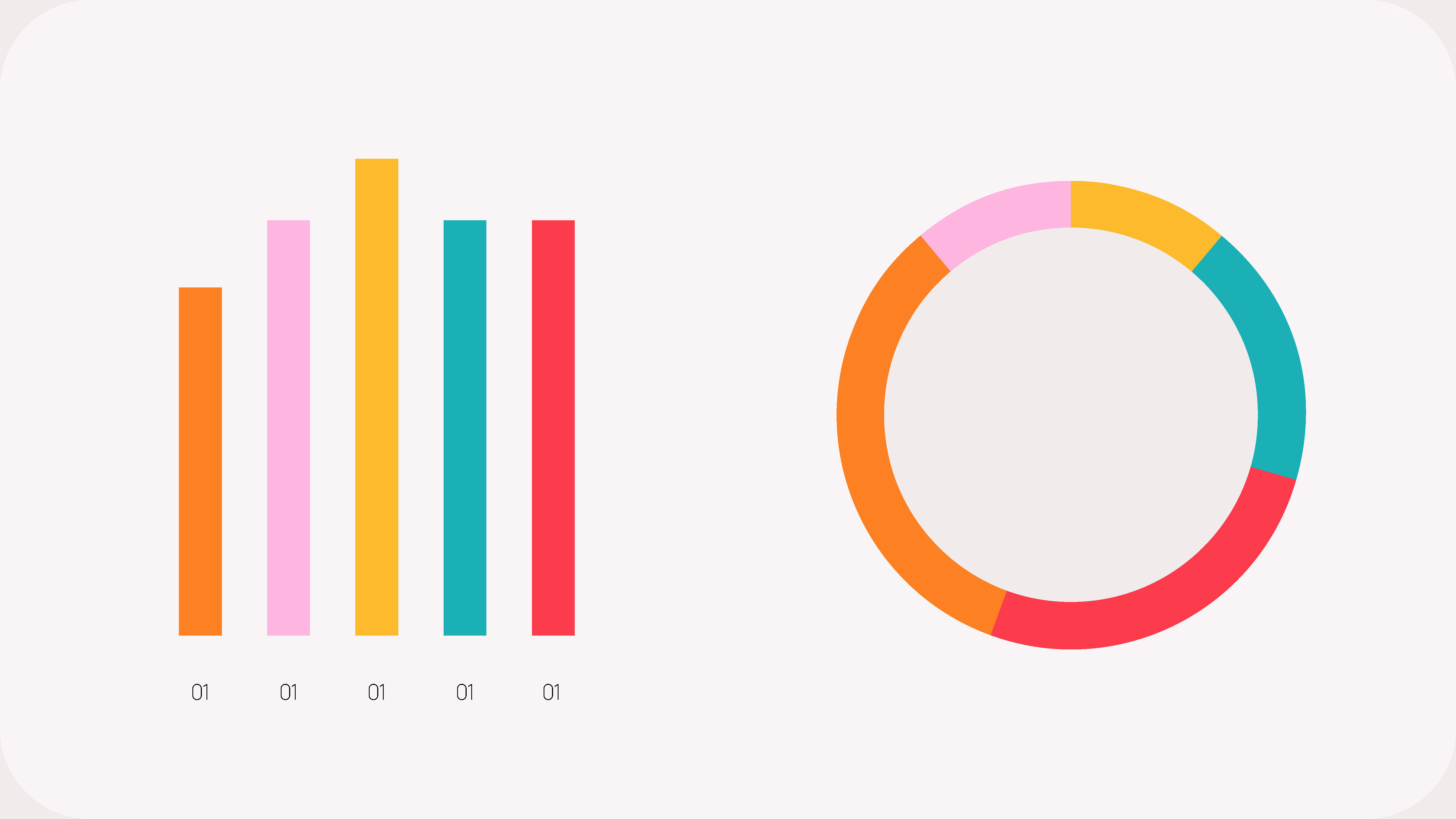 Tenzo - brand identity, guideline and assets.