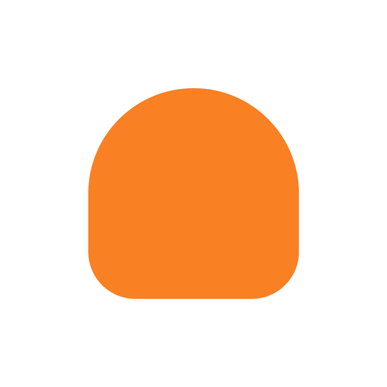 Tenzo - brand identity, guideline and assets.