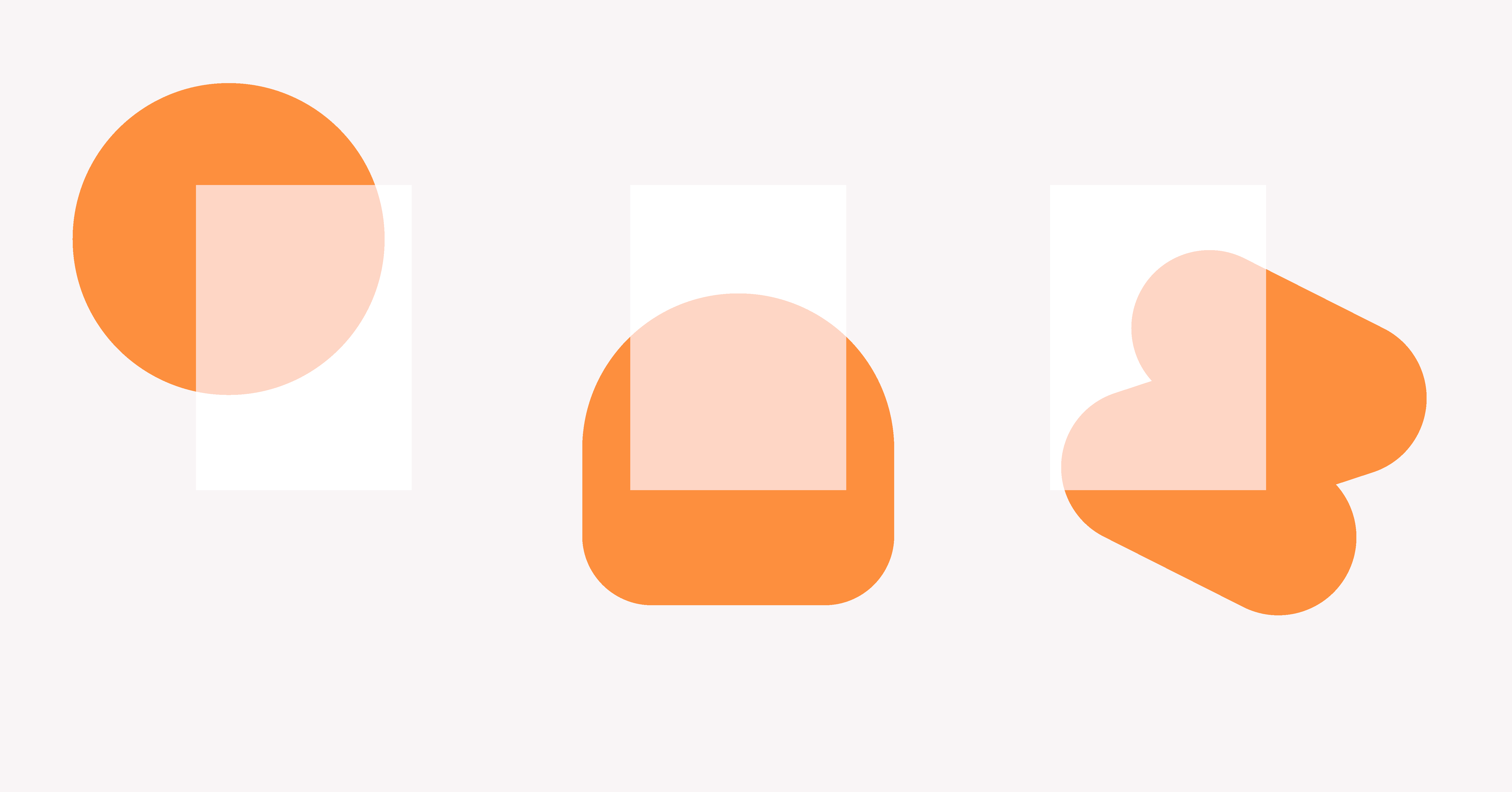 Tenzo - brand identity, guideline and assets.