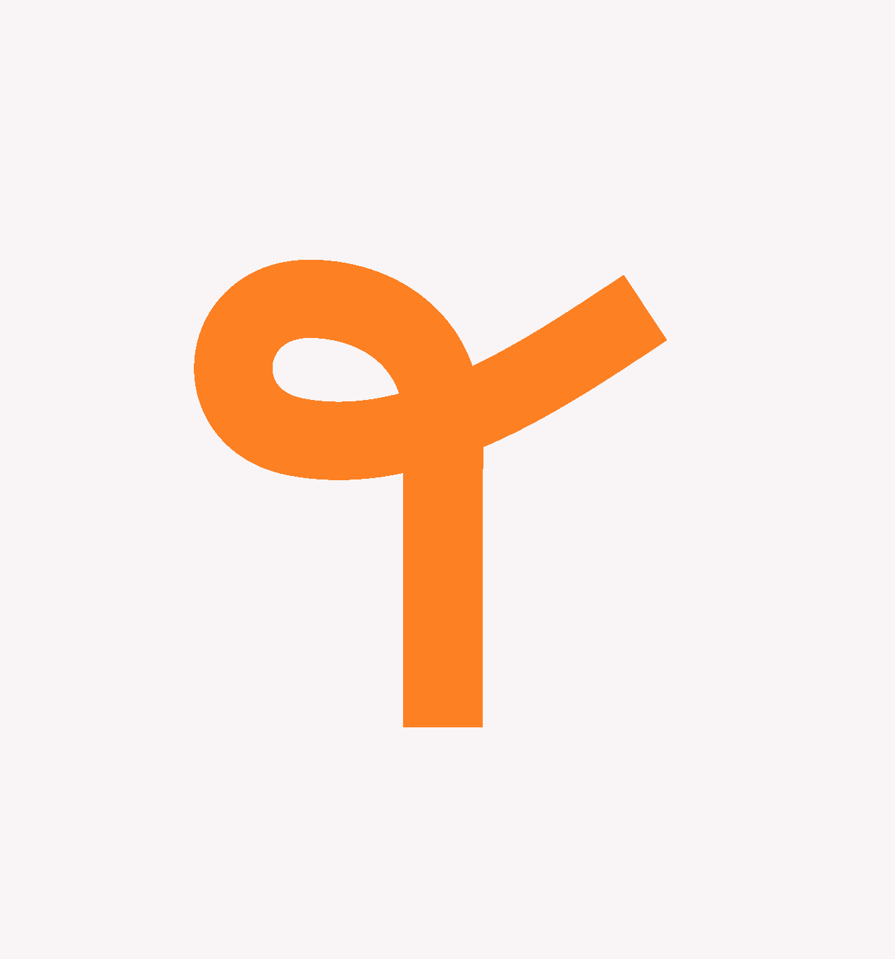 Tenzo - brand identity, guideline and assets.