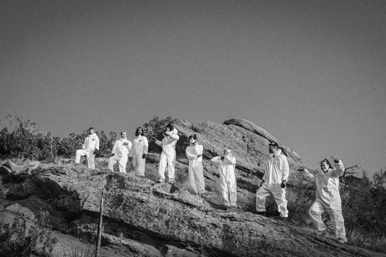 Jadu – Brand Guidelines