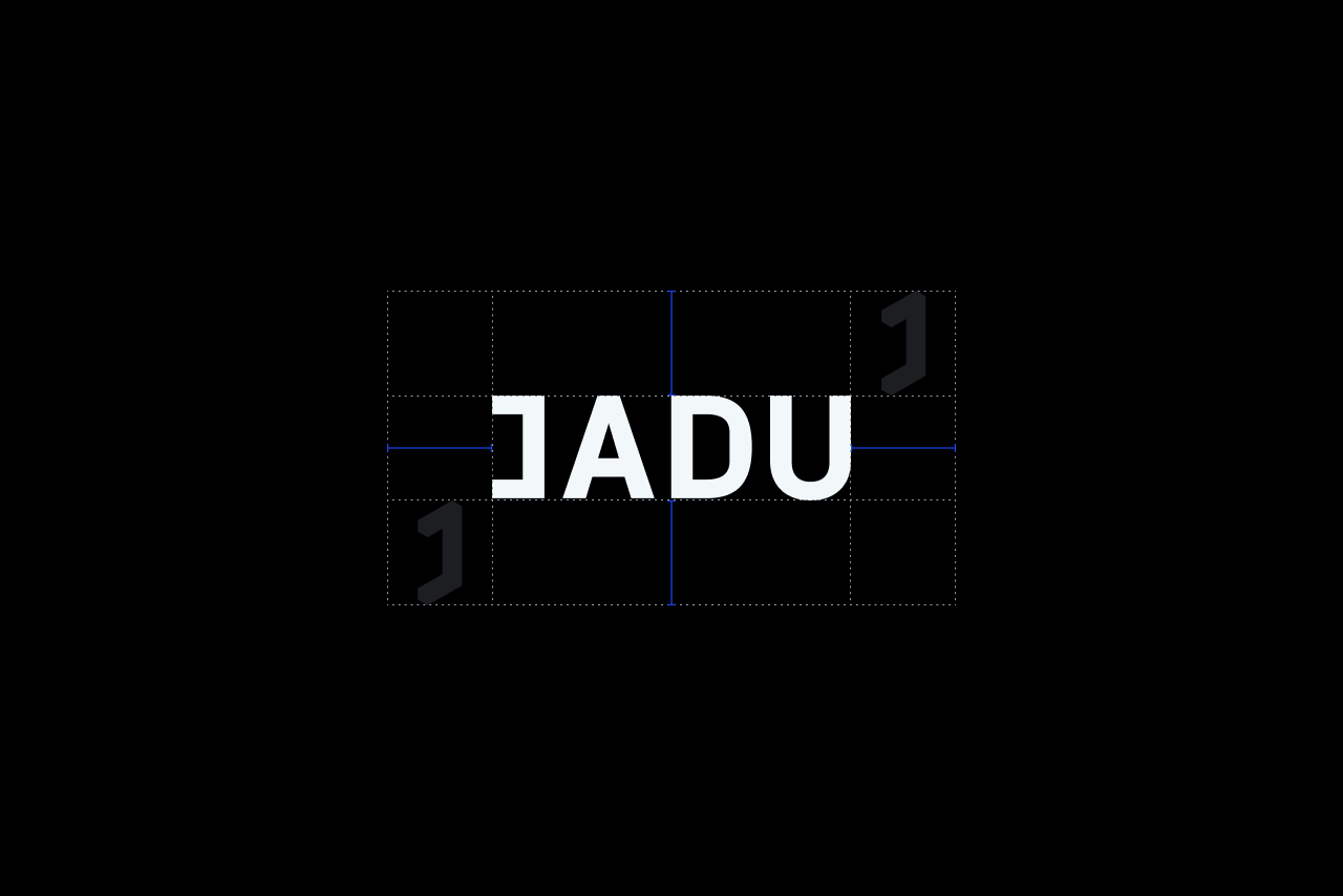 Jadu – Brand Guidelines