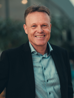 Cegal external - brand identity, guideline and assets.