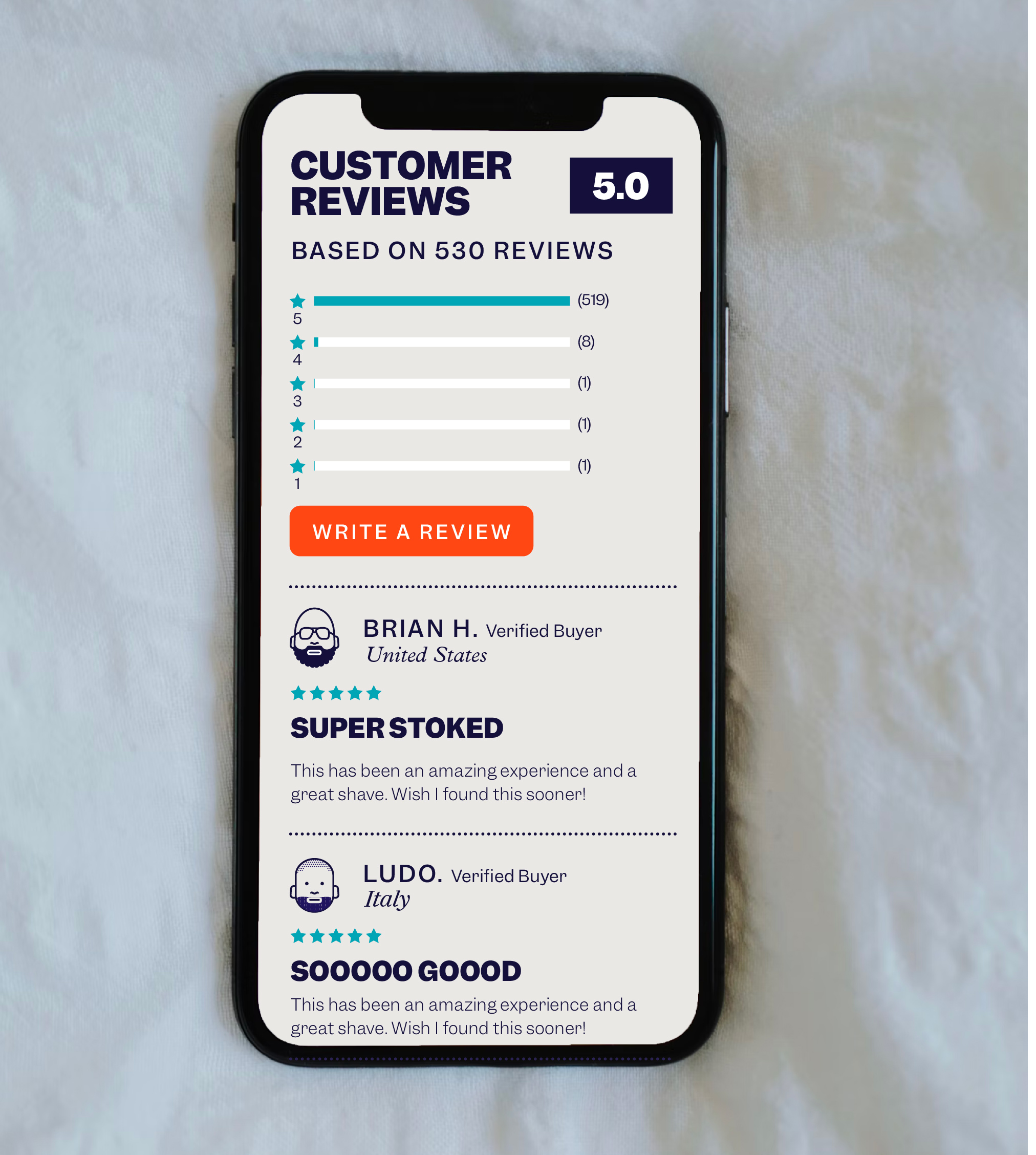 Freebird Headcare - brand identity, guideline and assets.