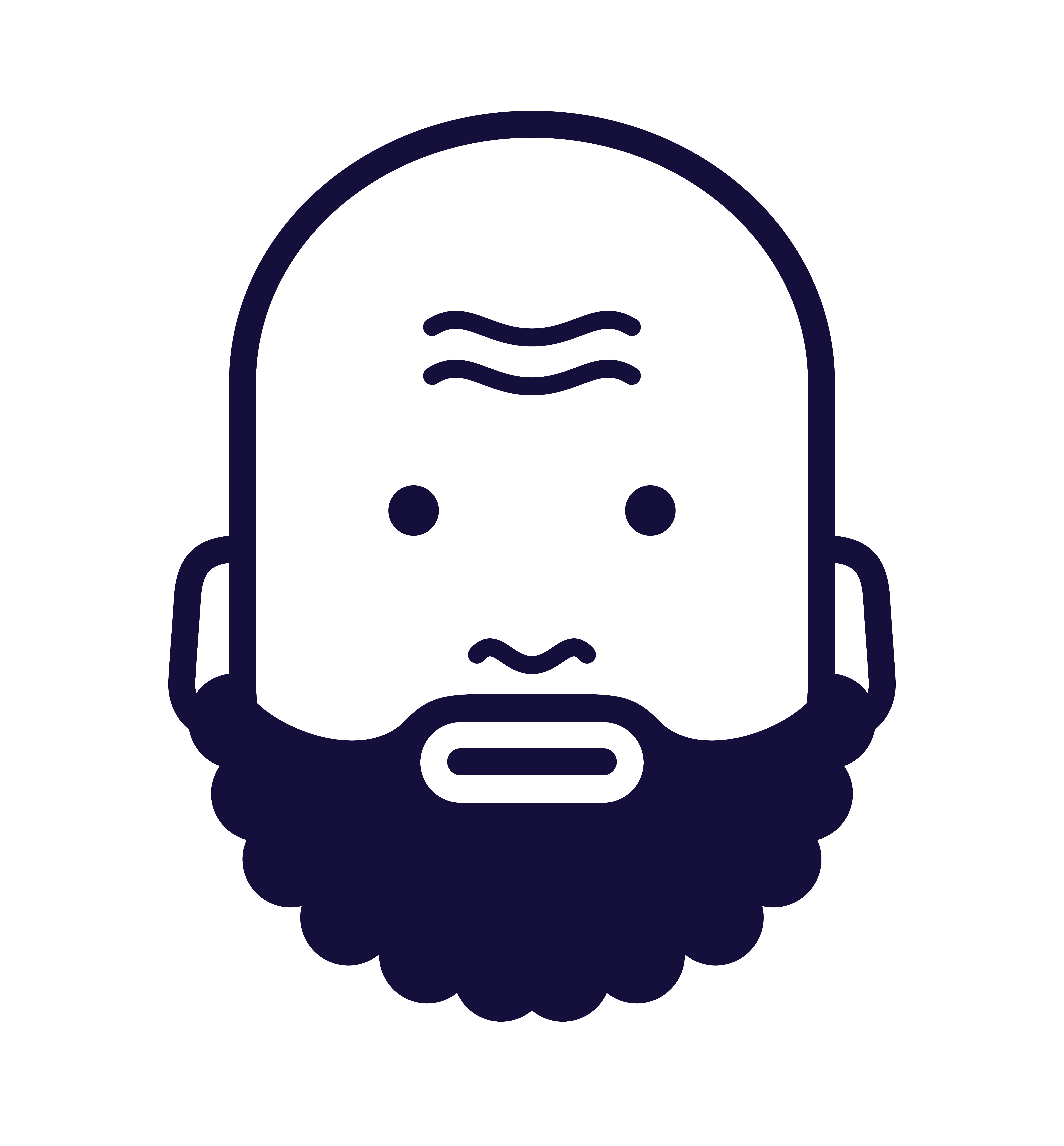 Freebird Headcare Brand Identity Guideline And Assets freebird-headcare-brand-identity-guideline-and-assets