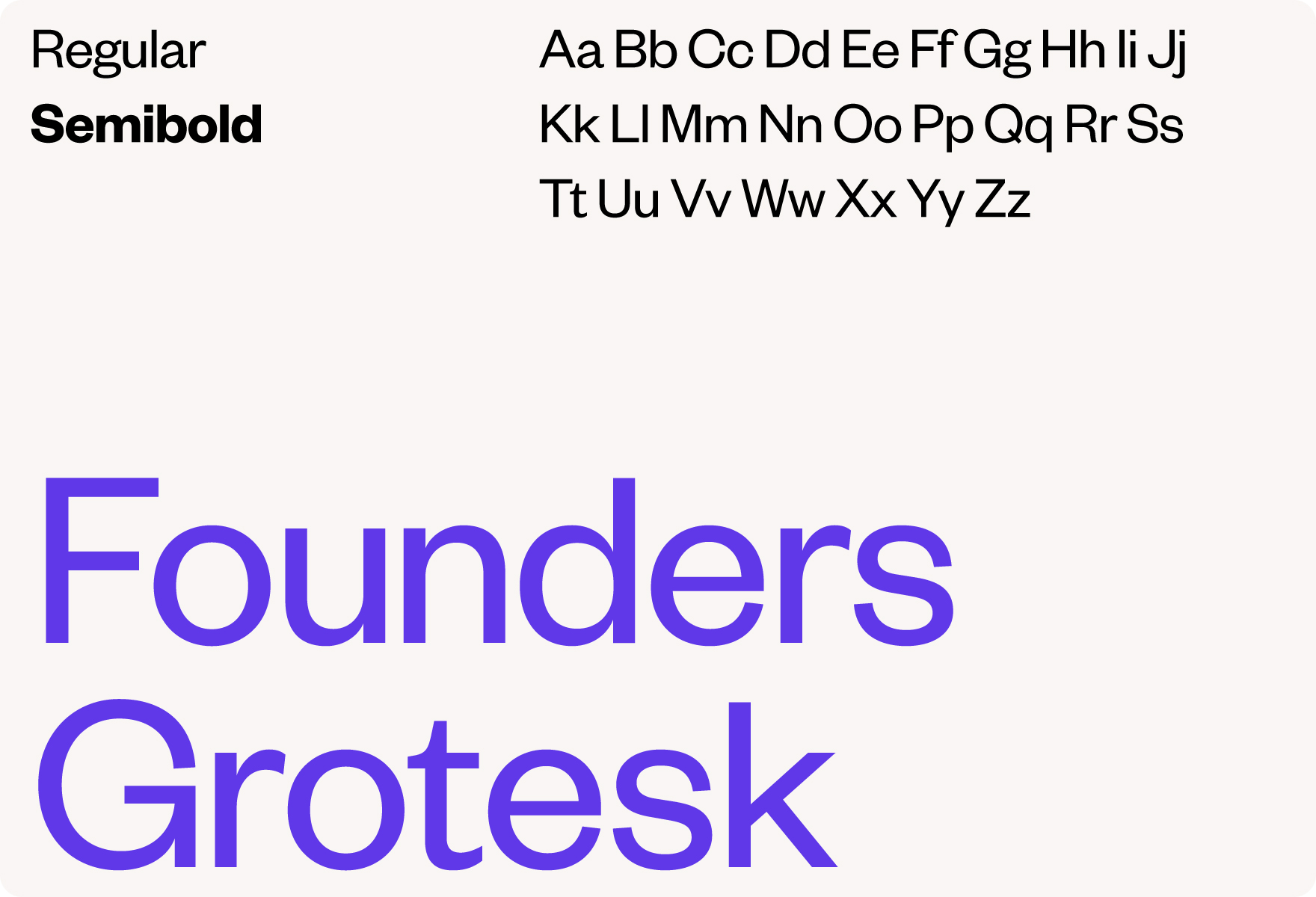 Cyncly – Brand identity guidelines