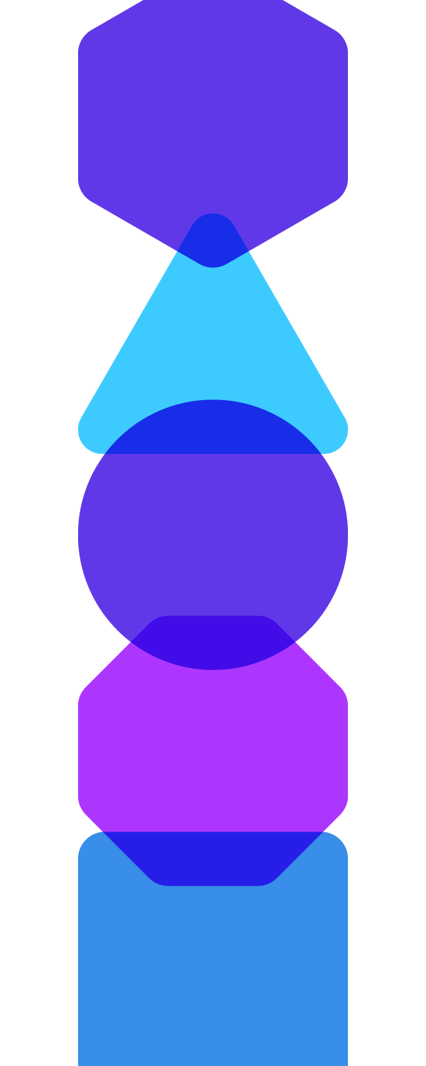 Cyncly – Brand identity guidelines