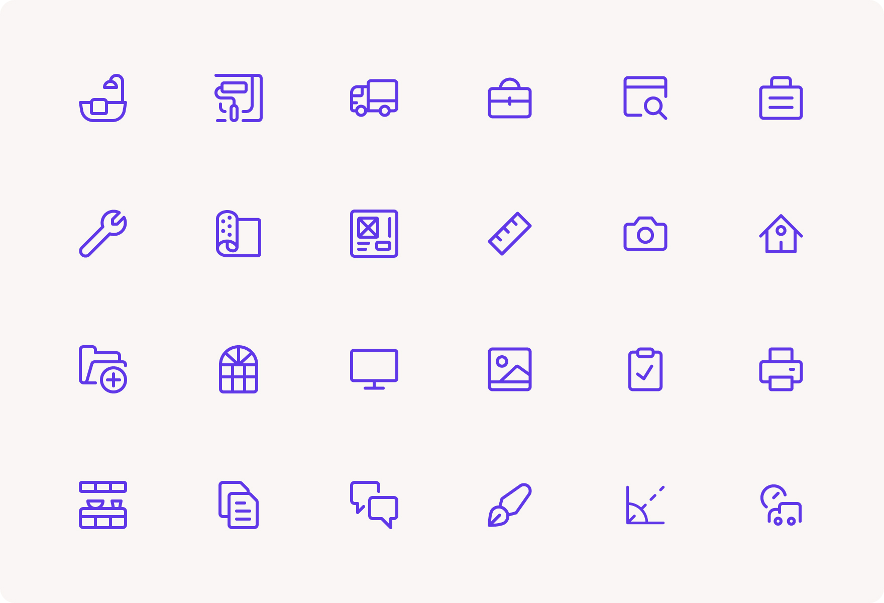 Cyncly – Brand identity guidelines