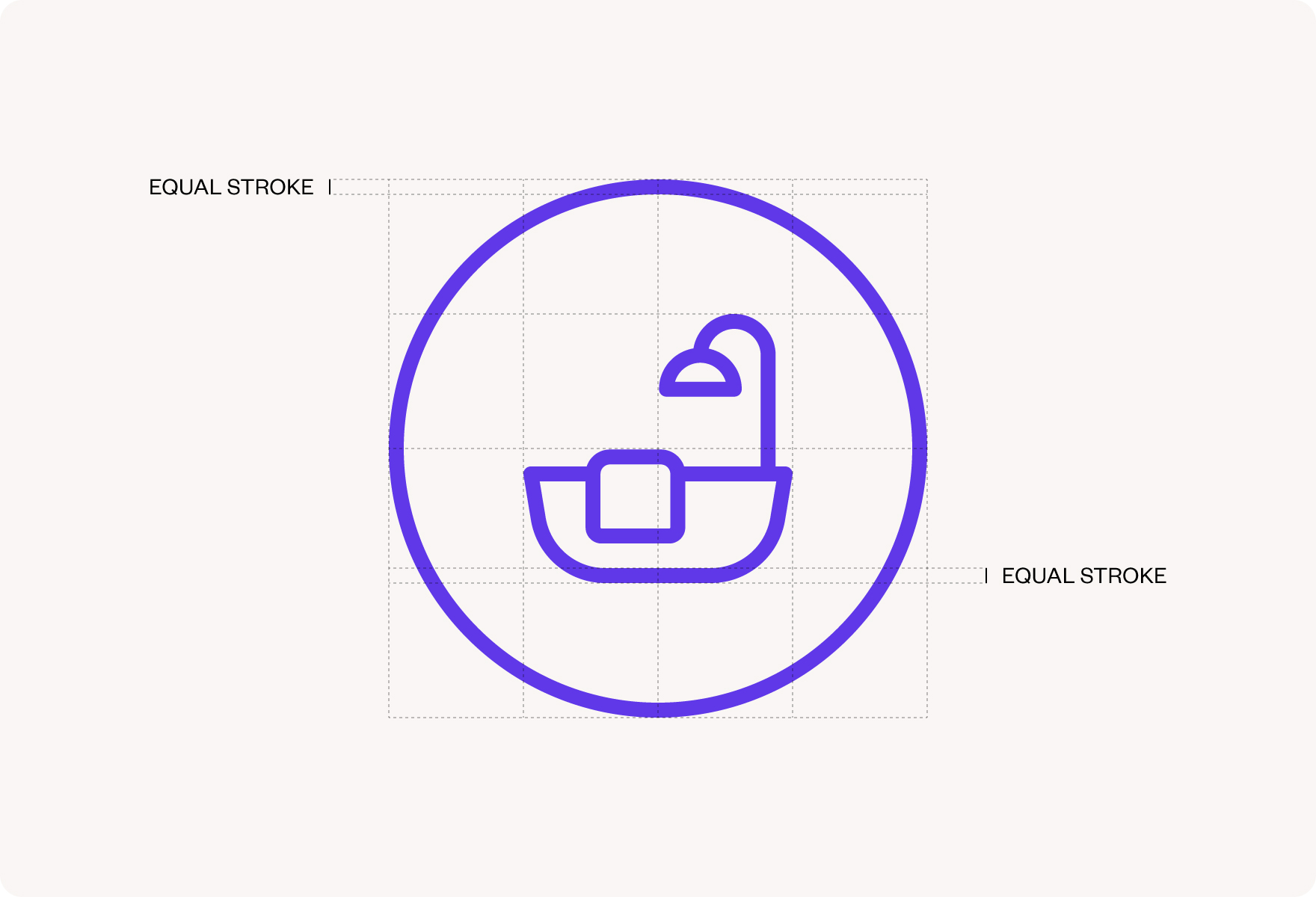 Cyncly – Brand identity guidelines