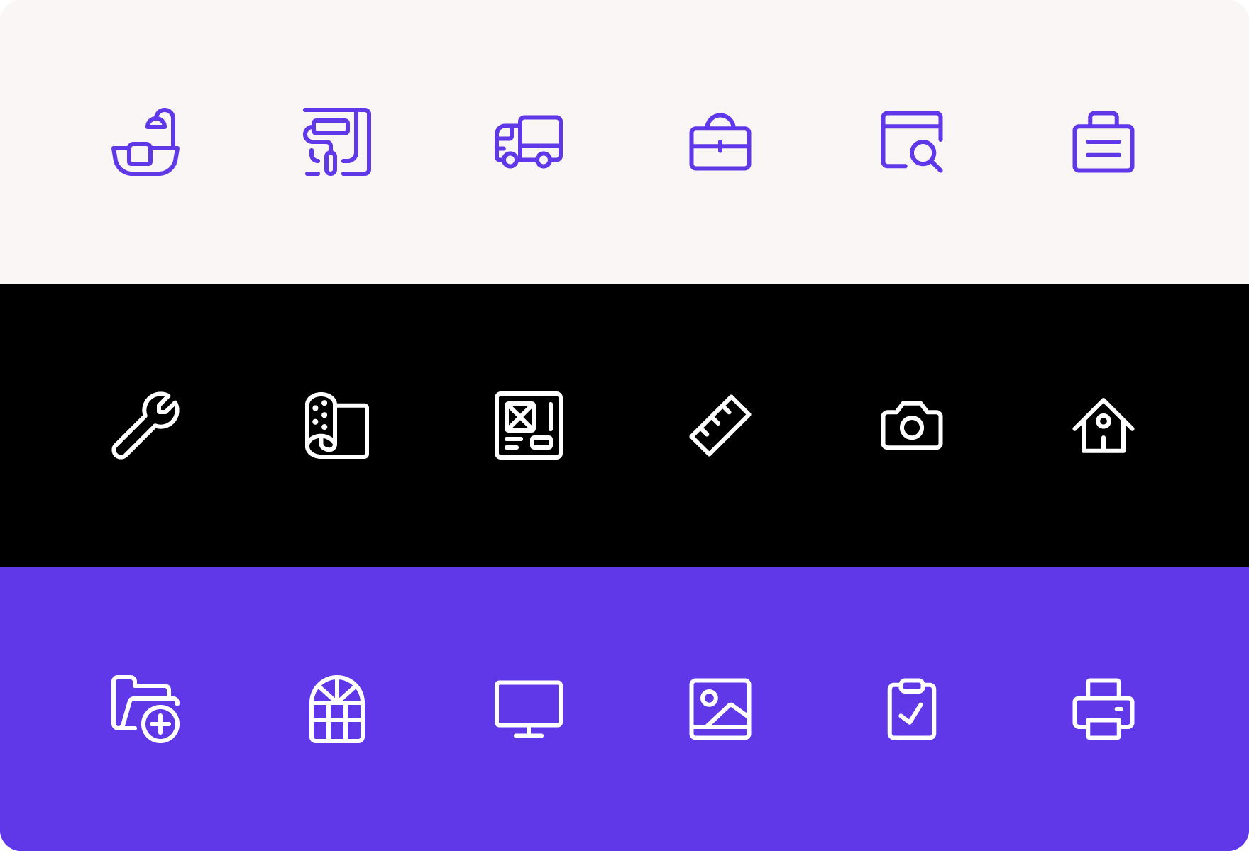 Cyncly – Brand identity guidelines