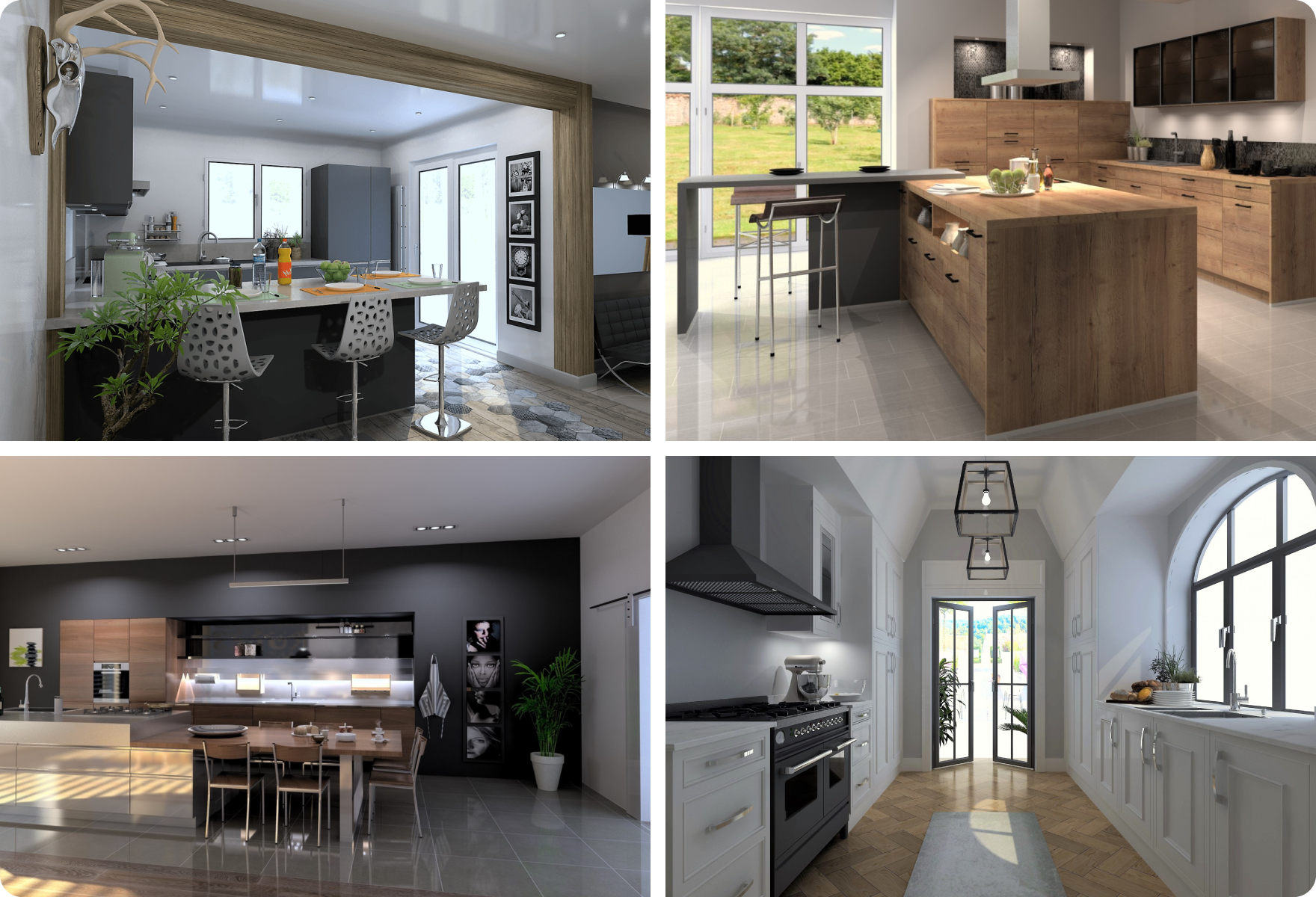 Cyncly – Brand identity guidelines