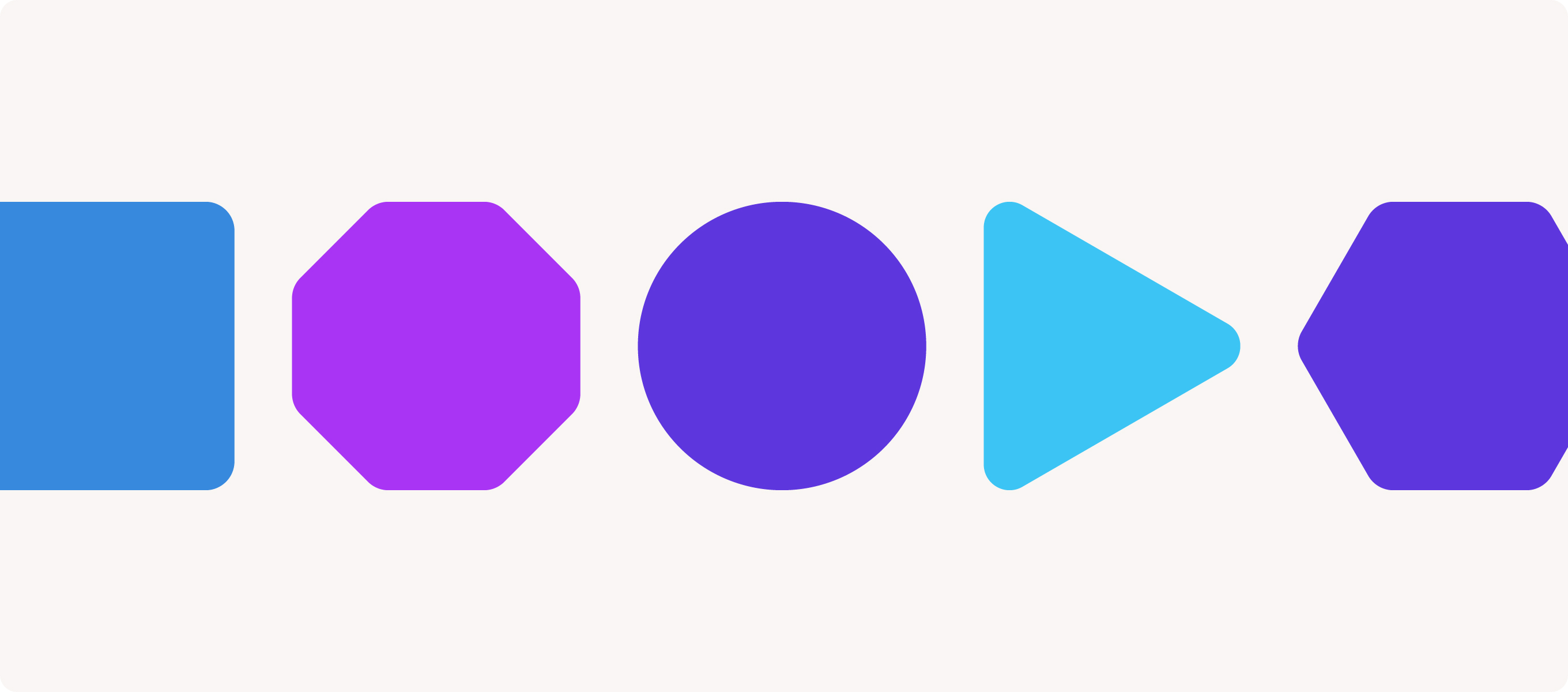 Cyncly – Brand identity guidelines