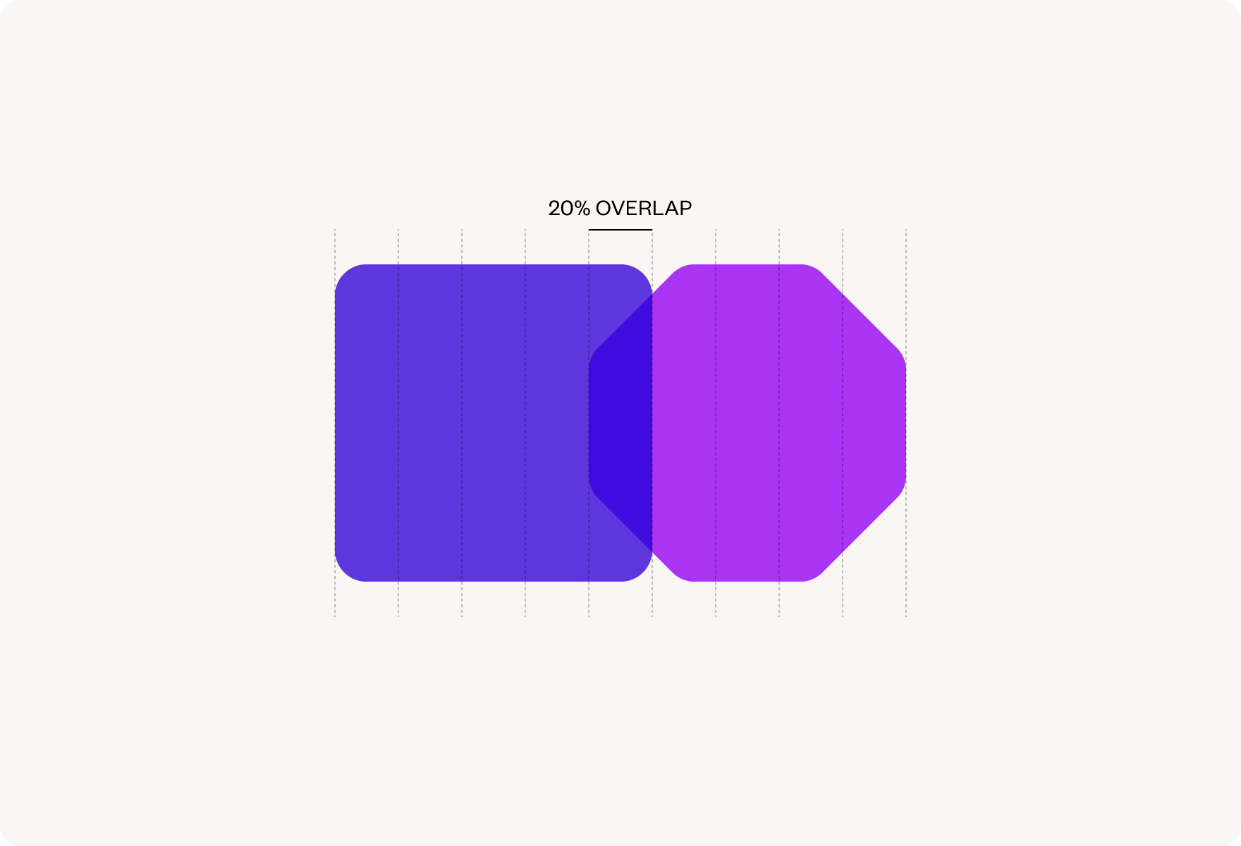 Cyncly – Brand identity guidelines
