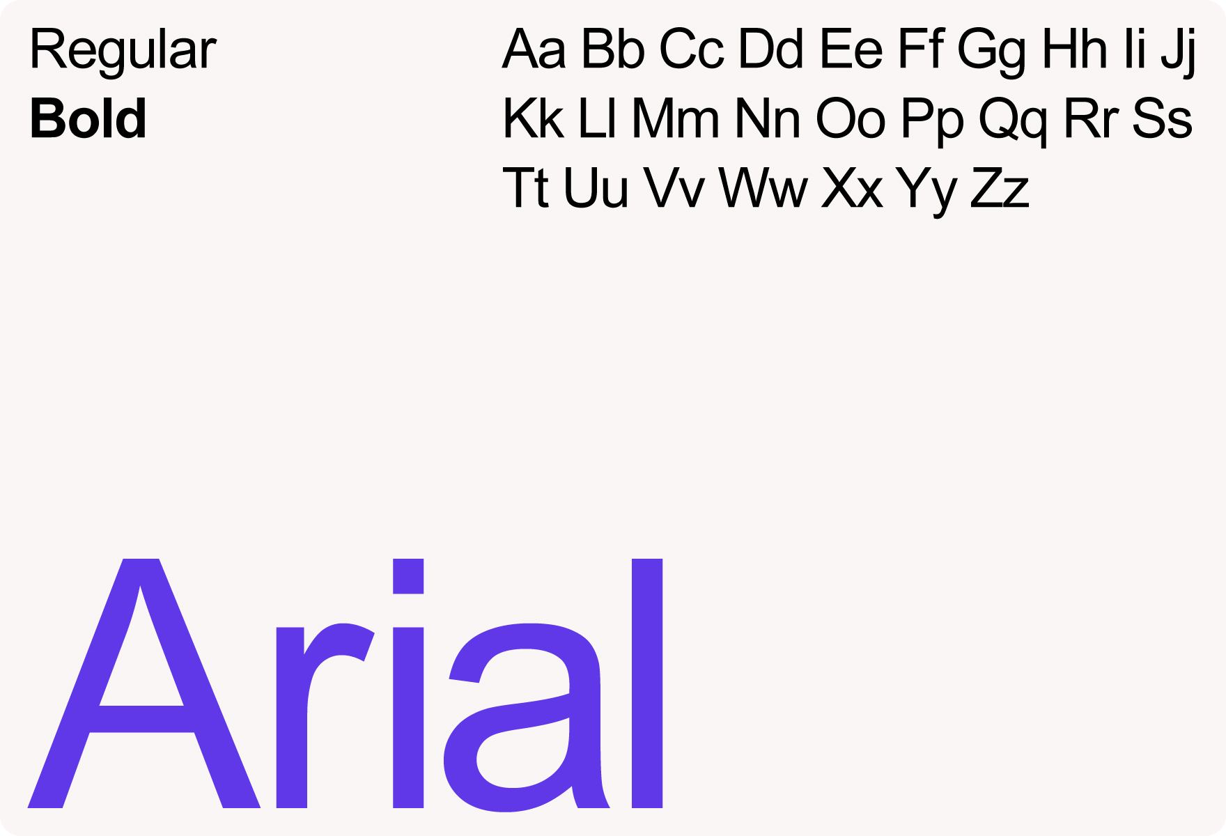 Cyncly – Brand identity guidelines