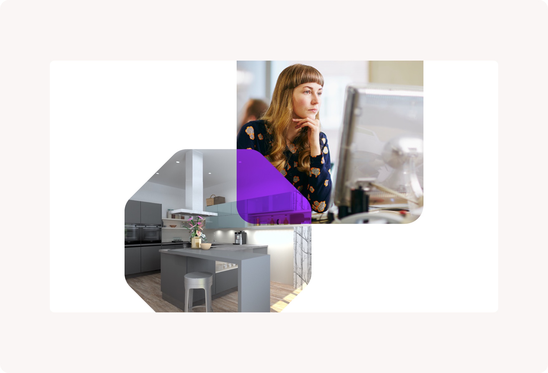 Cyncly – Brand identity guidelines