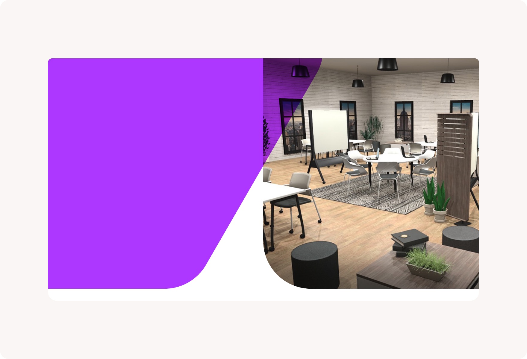 Cyncly – Brand identity guidelines