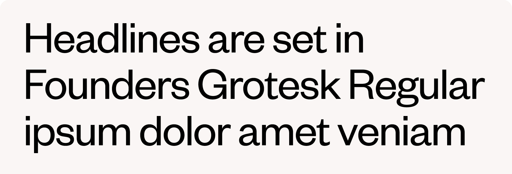 Cyncly – Brand identity guidelines