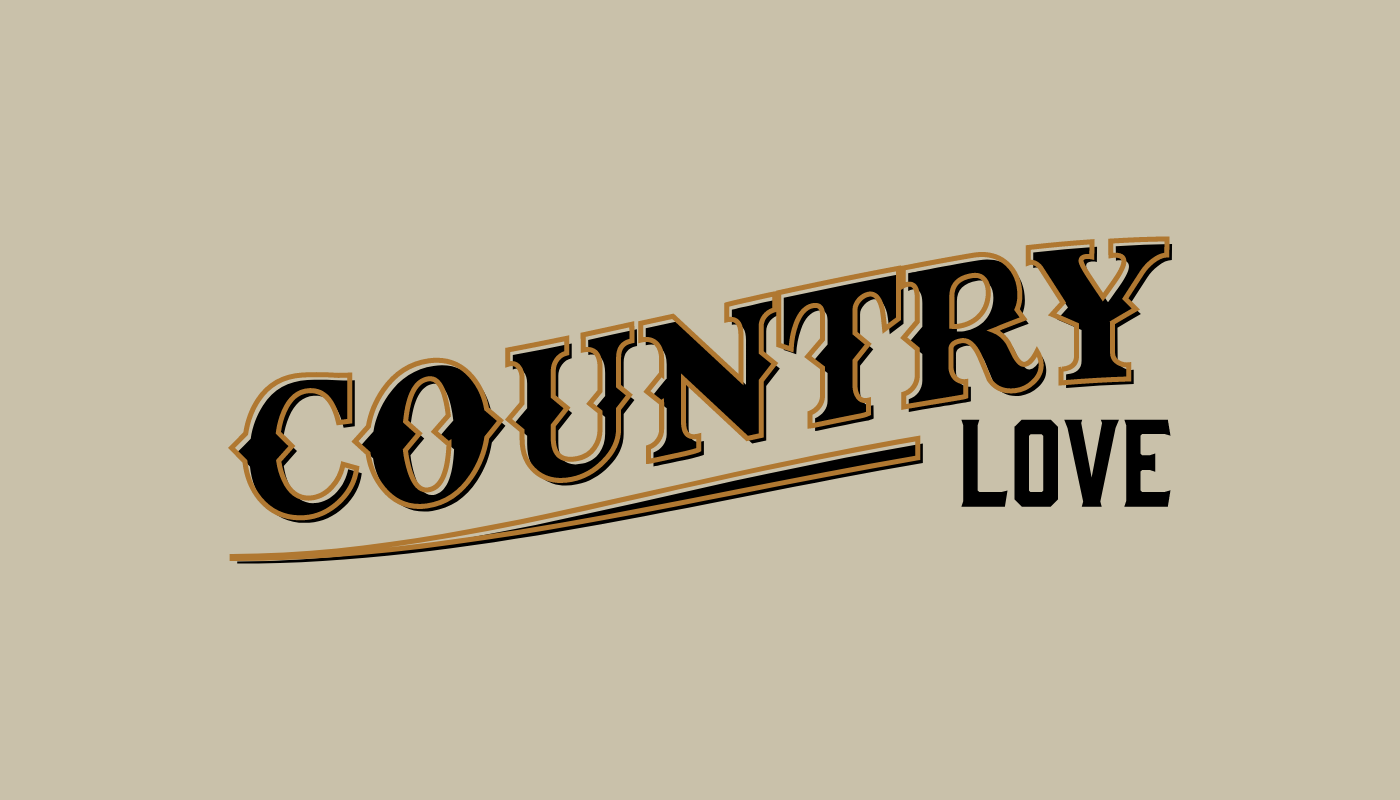 Bauer Media - Våre logoer - brand identity, guideline and assets.