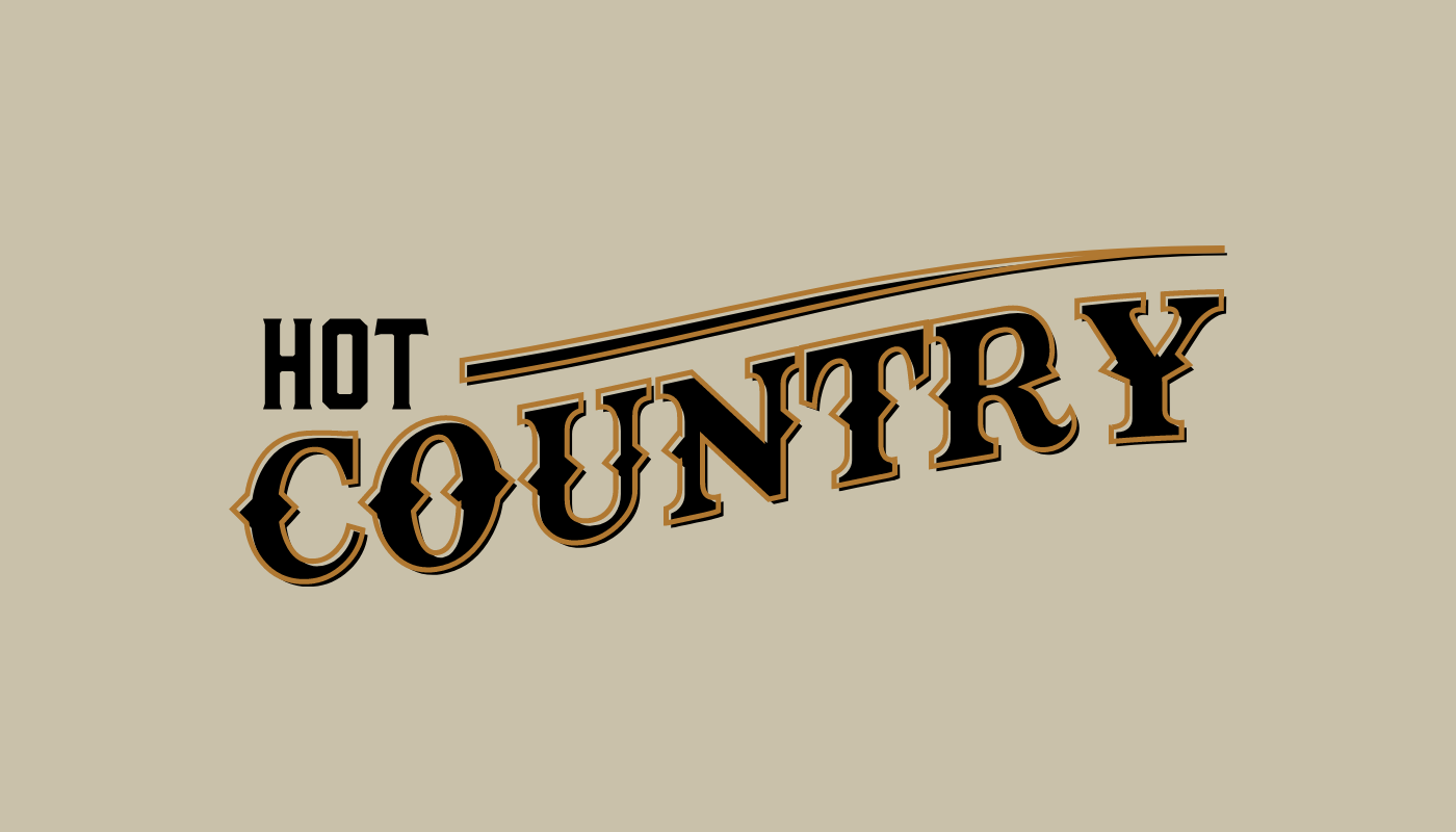 Bauer Media - Våre logoer - brand identity, guideline and assets.