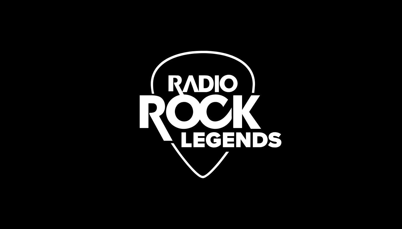 Bauer Media - Våre logoer - brand identity, guideline and assets.