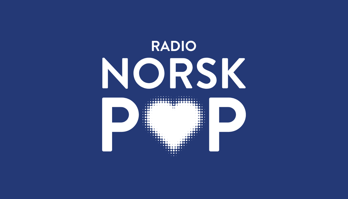 Bauer Media - Våre logoer - brand identity, guideline and assets.