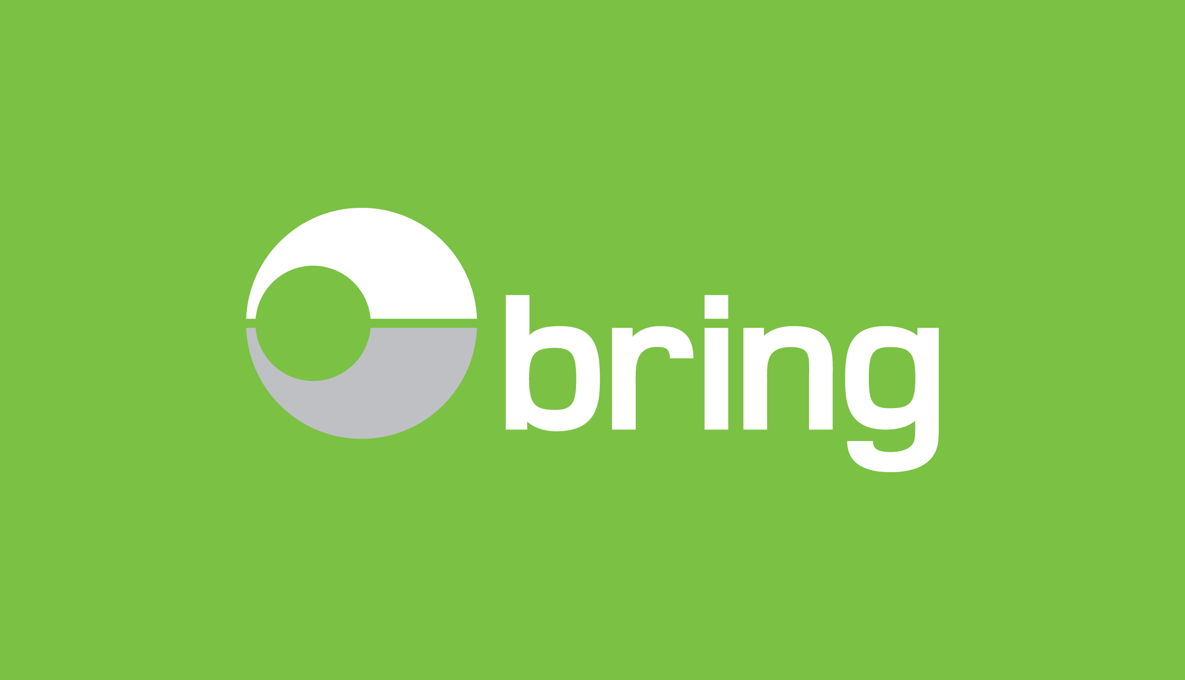 Norges Håndballforbund - brand identity, guideline and assets.