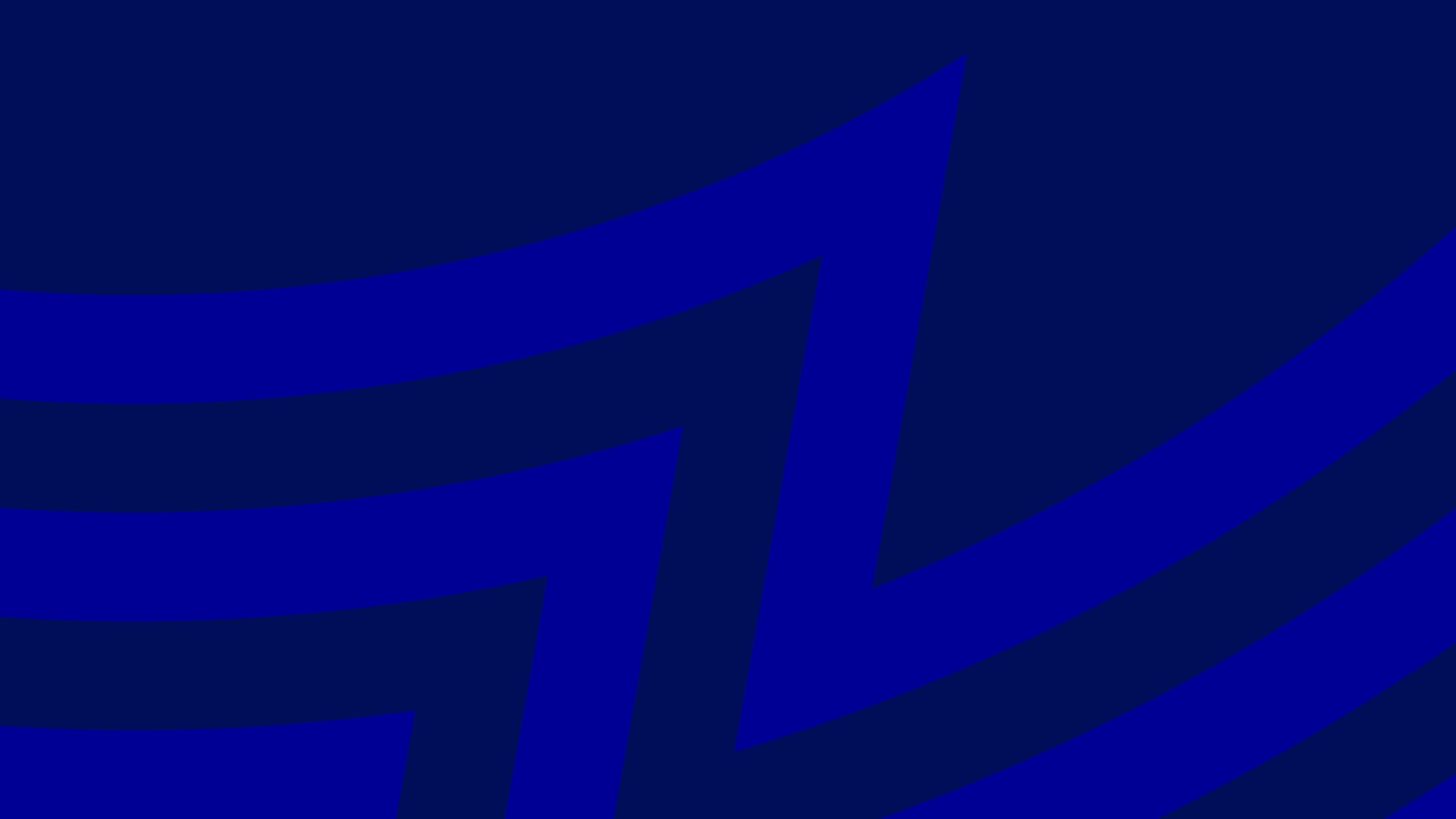 Norges Håndballforbund - brand identity, guideline and assets.