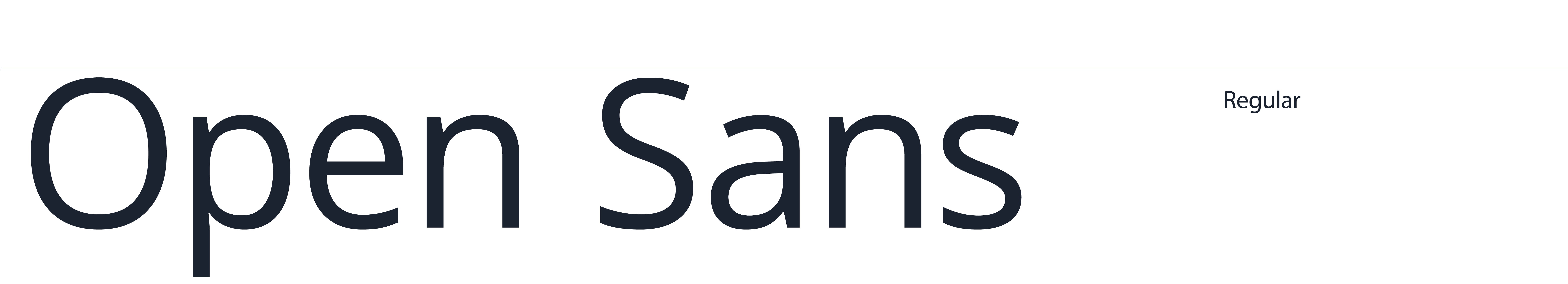 Solaris brand guide - brand identity, guideline and assets.